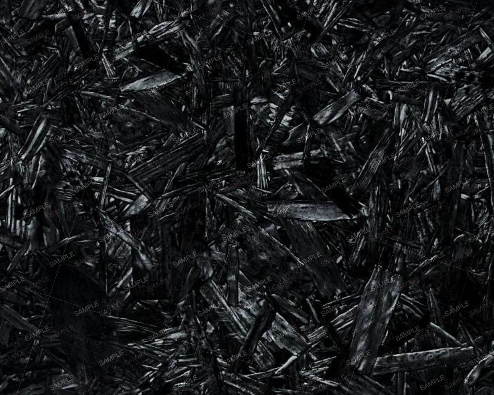 Forged Carbon Fiber Wallpapers - Top Free Forged Carbon Fiber ...