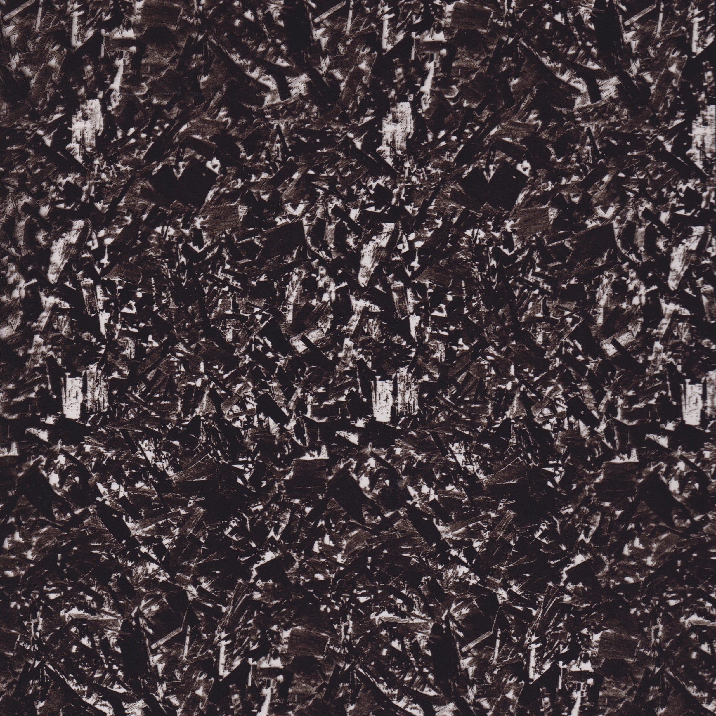 Forged Carbon Fiber Wallpapers - Top Free Forged Carbon Fiber ...