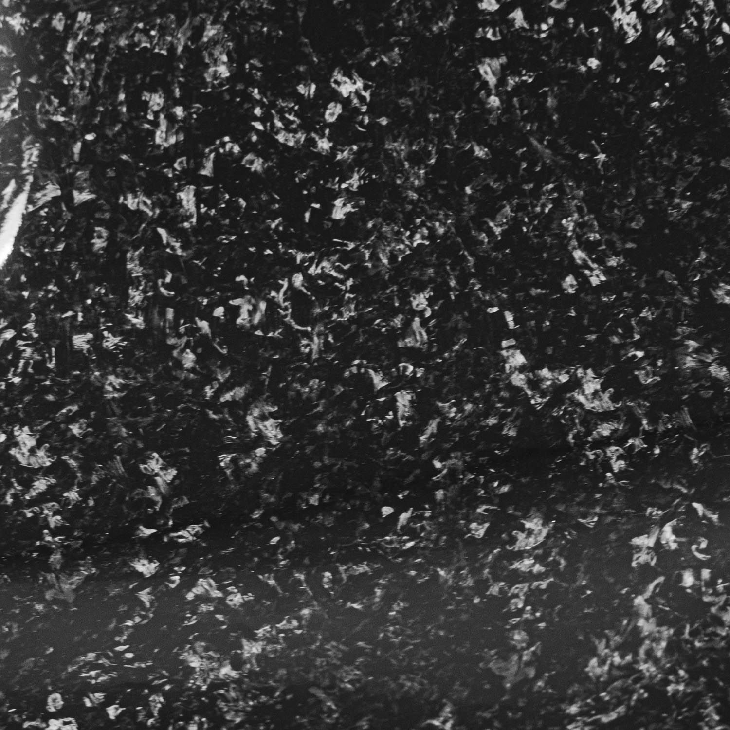 Forged Carbon Fiber Wallpapers - Top Free Forged Carbon Fiber ...