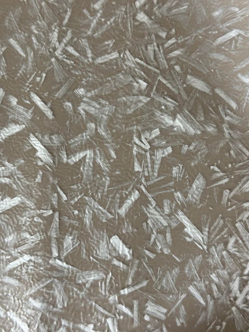 Forged Carbon Fiber Wallpapers - Top Free Forged Carbon Fiber ...