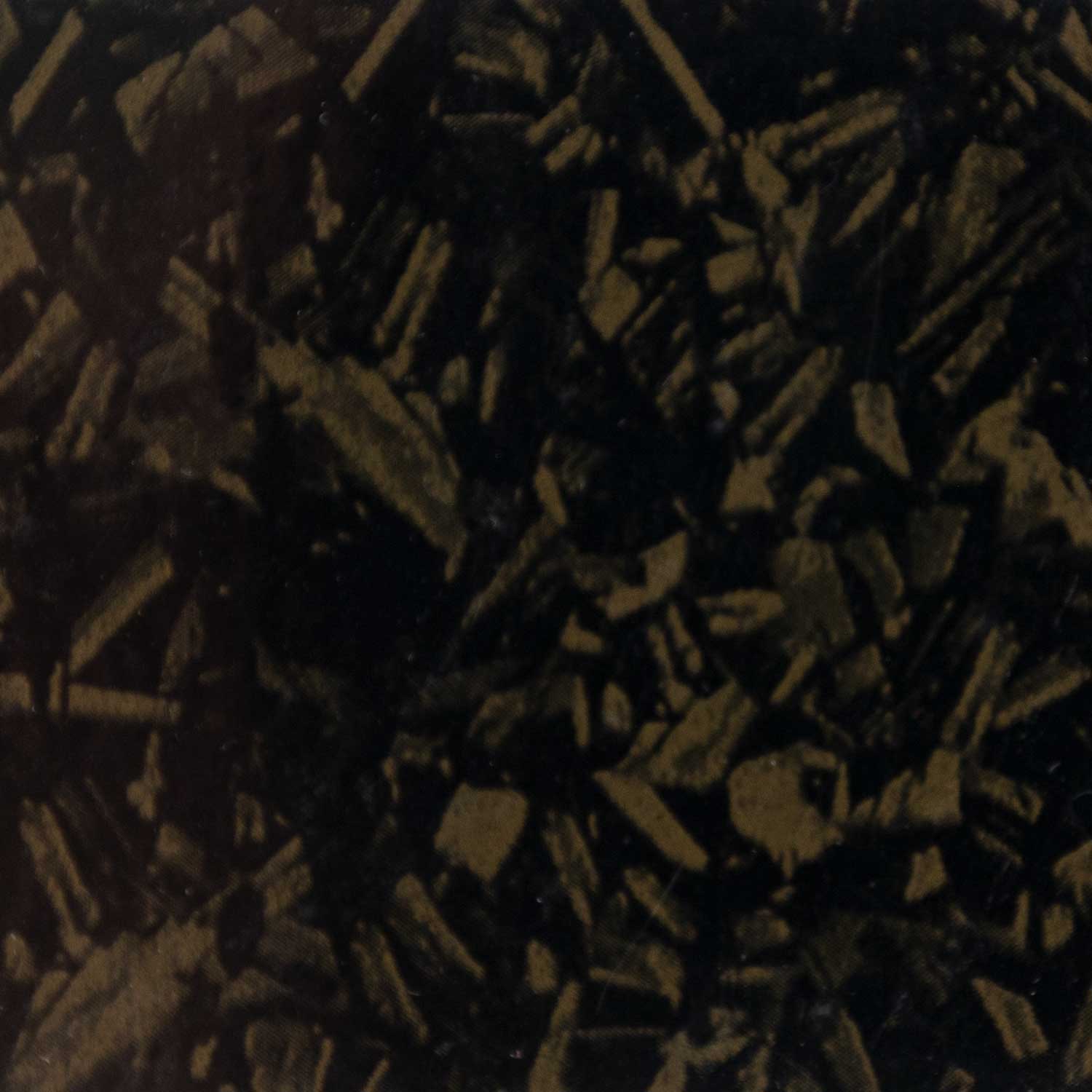 Forged Carbon Fiber Wallpapers - Top Free Forged Carbon Fiber ...