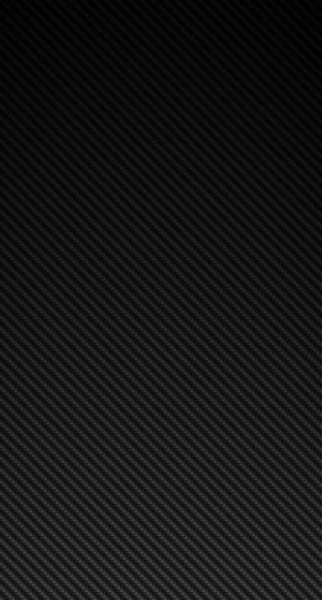 Forged Carbon Fiber Wallpapers - Top Free Forged Carbon Fiber ...