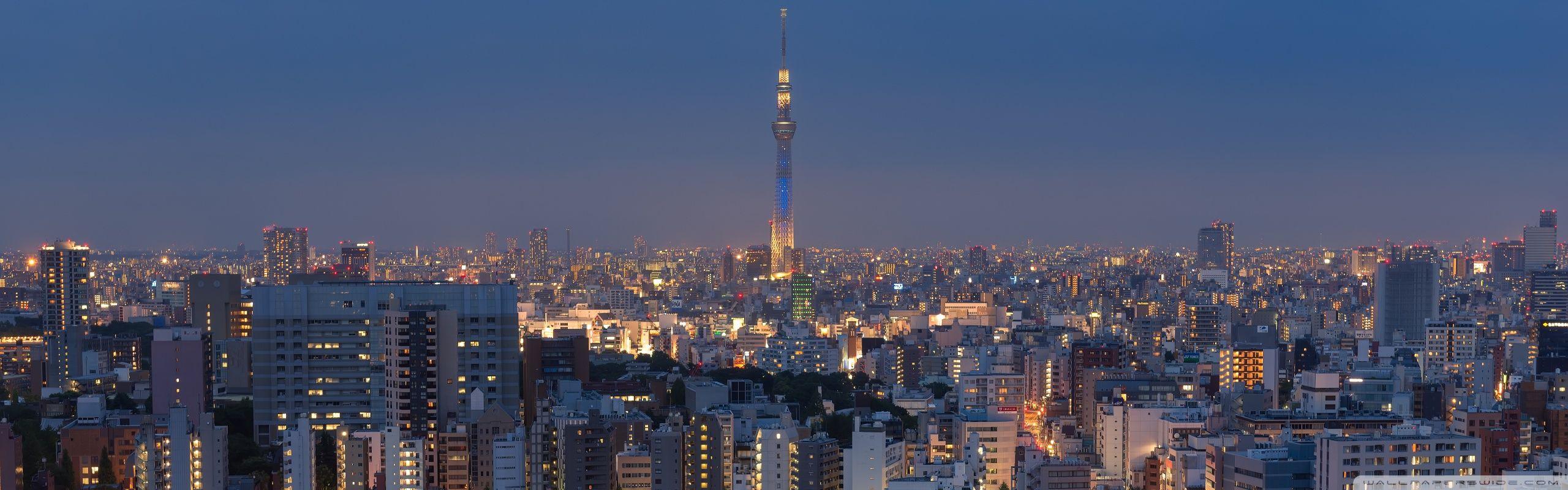 Tokyo Skytree Wallpapers - Top Free Tokyo Skytree Backgrounds ...