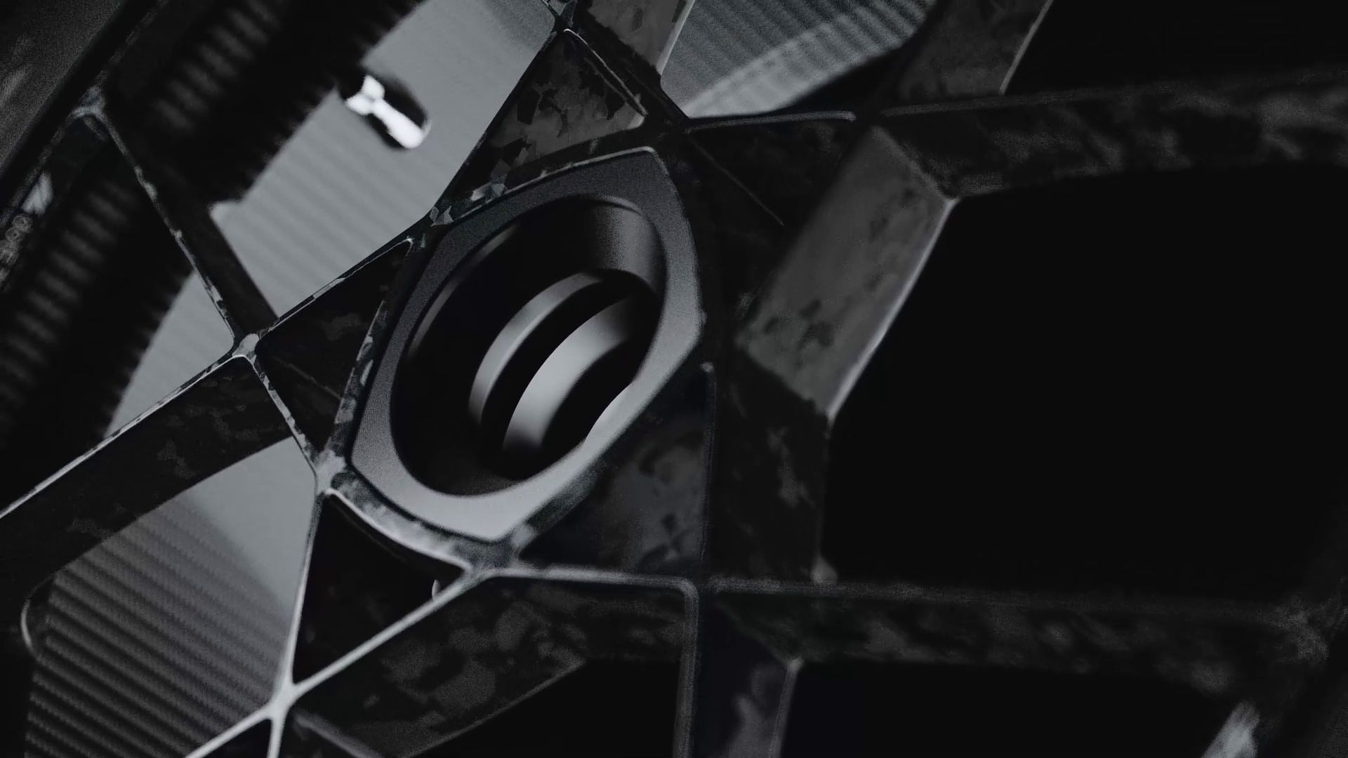 Forged Carbon Fiber Wallpapers - Top Free Forged Carbon Fiber ...