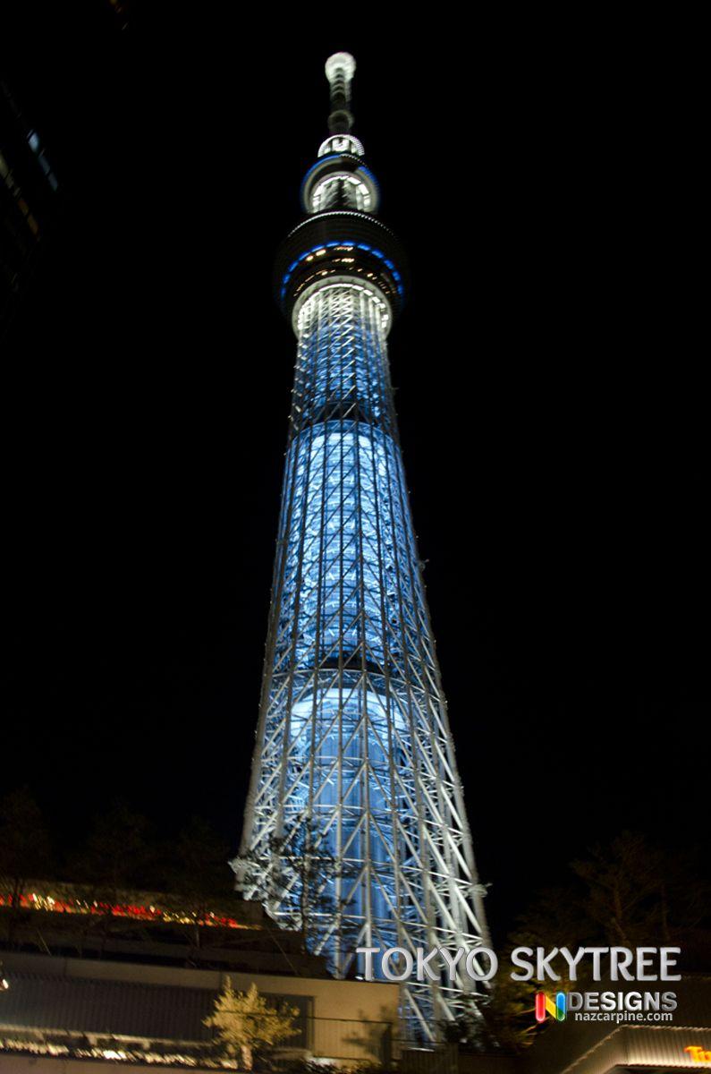 Tokyo Skytree Wallpapers - Top Free Tokyo Skytree Backgrounds ...