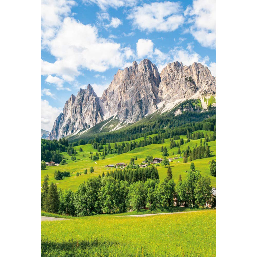 Swiss Landscape Wallpapers - Top Free Swiss Landscape Backgrounds ...