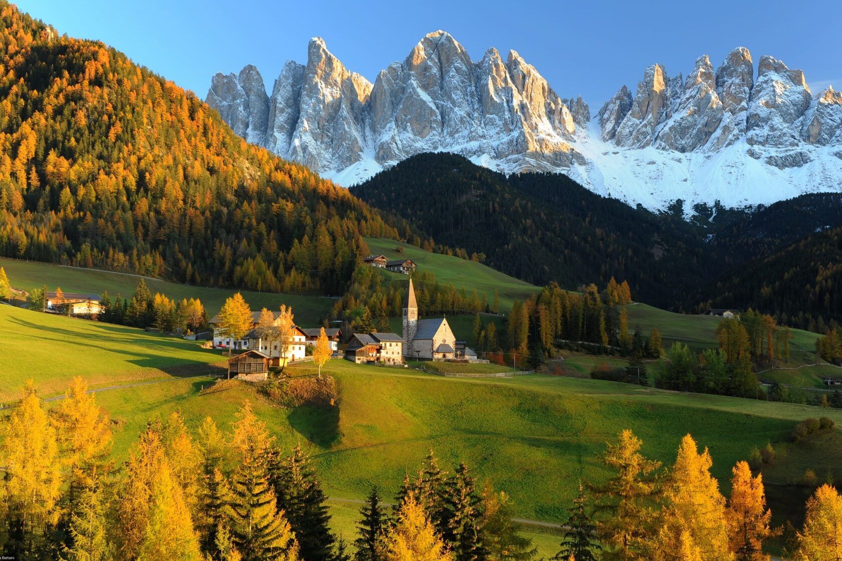 Swiss Landscape Wallpapers - Top Free Swiss Landscape Backgrounds ...
