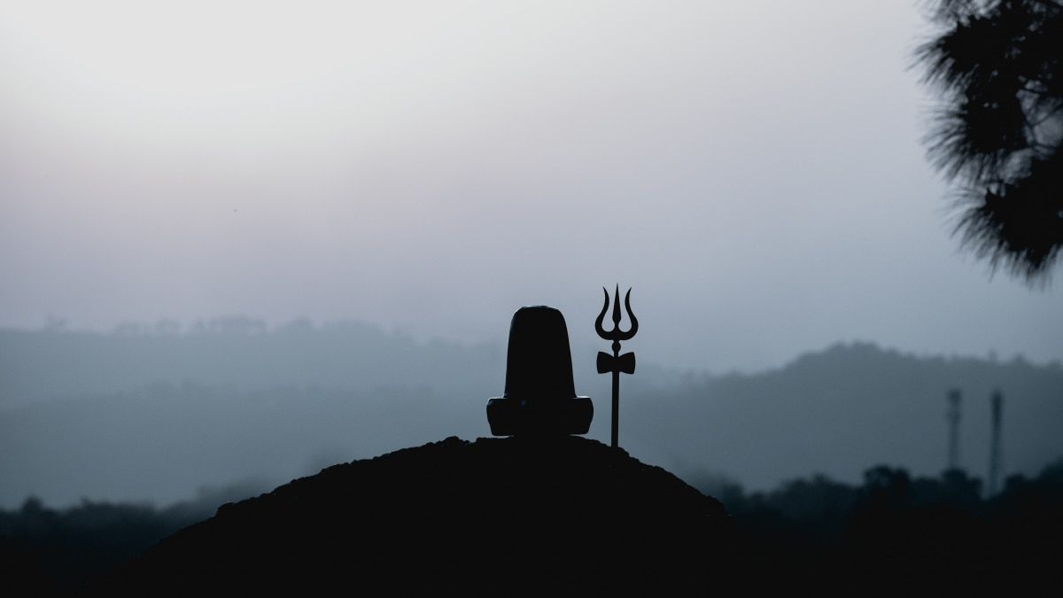 Mahadev Laptop Wallpapers - Top Free Mahadev Laptop Backgrounds ...