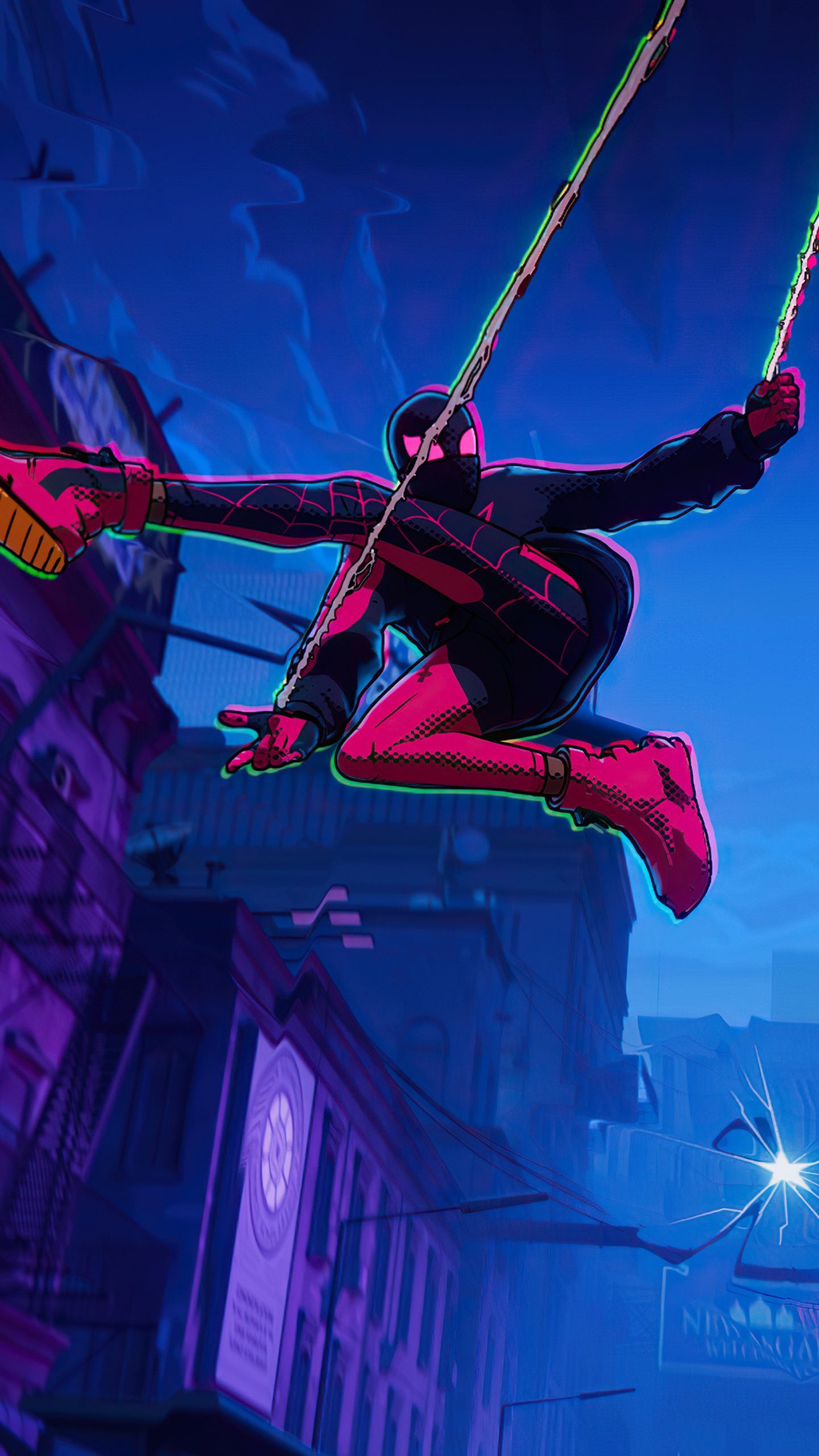 Marvel Snap Wallpapers - Top Free Marvel Snap Backgrounds - WallpaperAccess