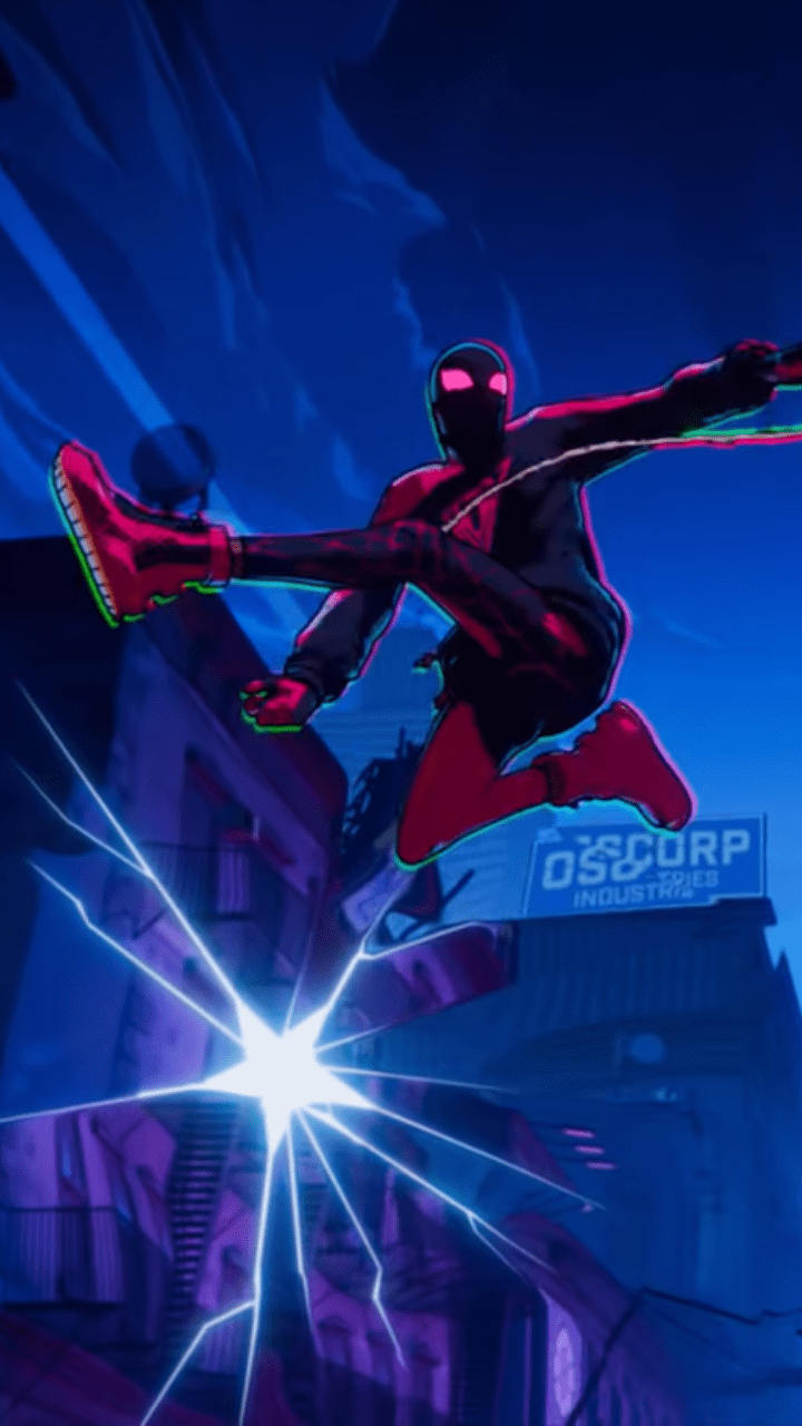 Marvel Snap Wallpapers - Top Free Marvel Snap Backgrounds - WallpaperAccess