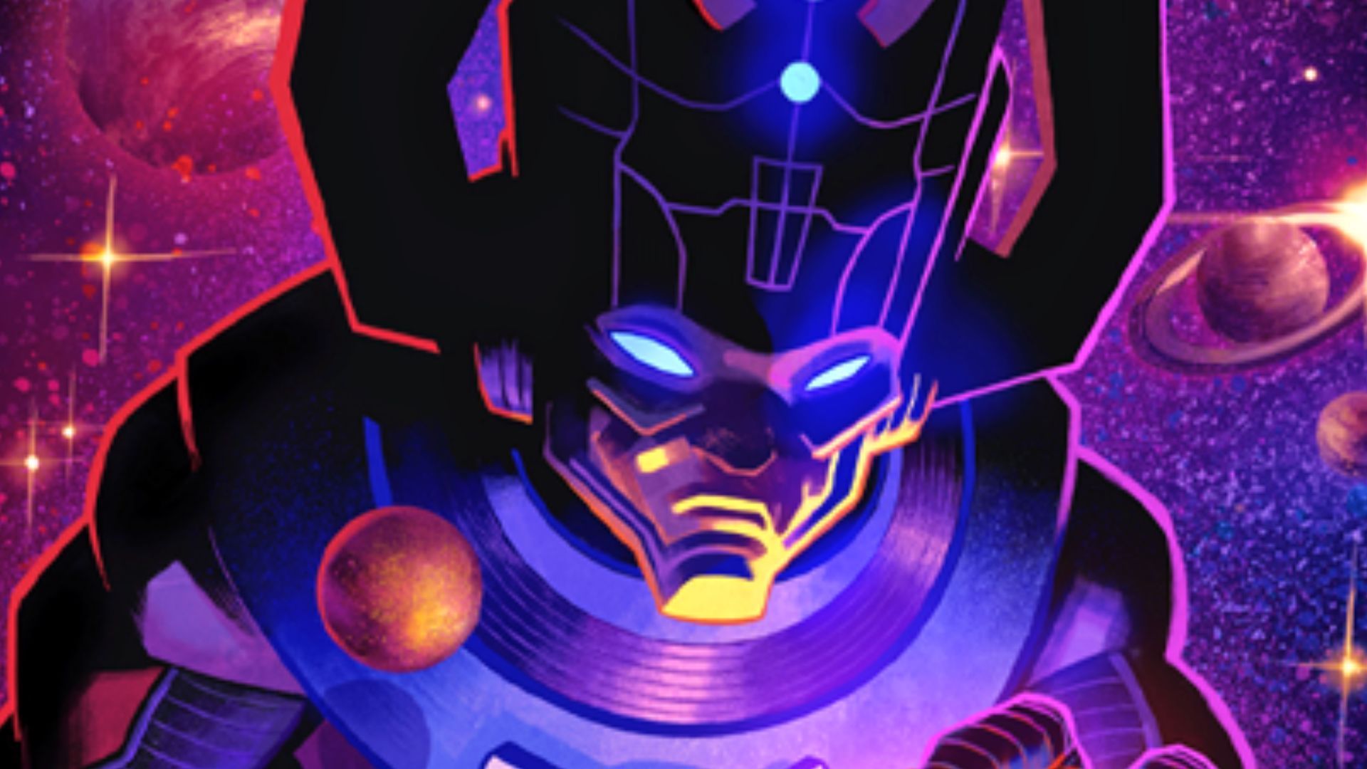 Marvel Snap Wallpapers - Top Free Marvel Snap Backgrounds - WallpaperAccess