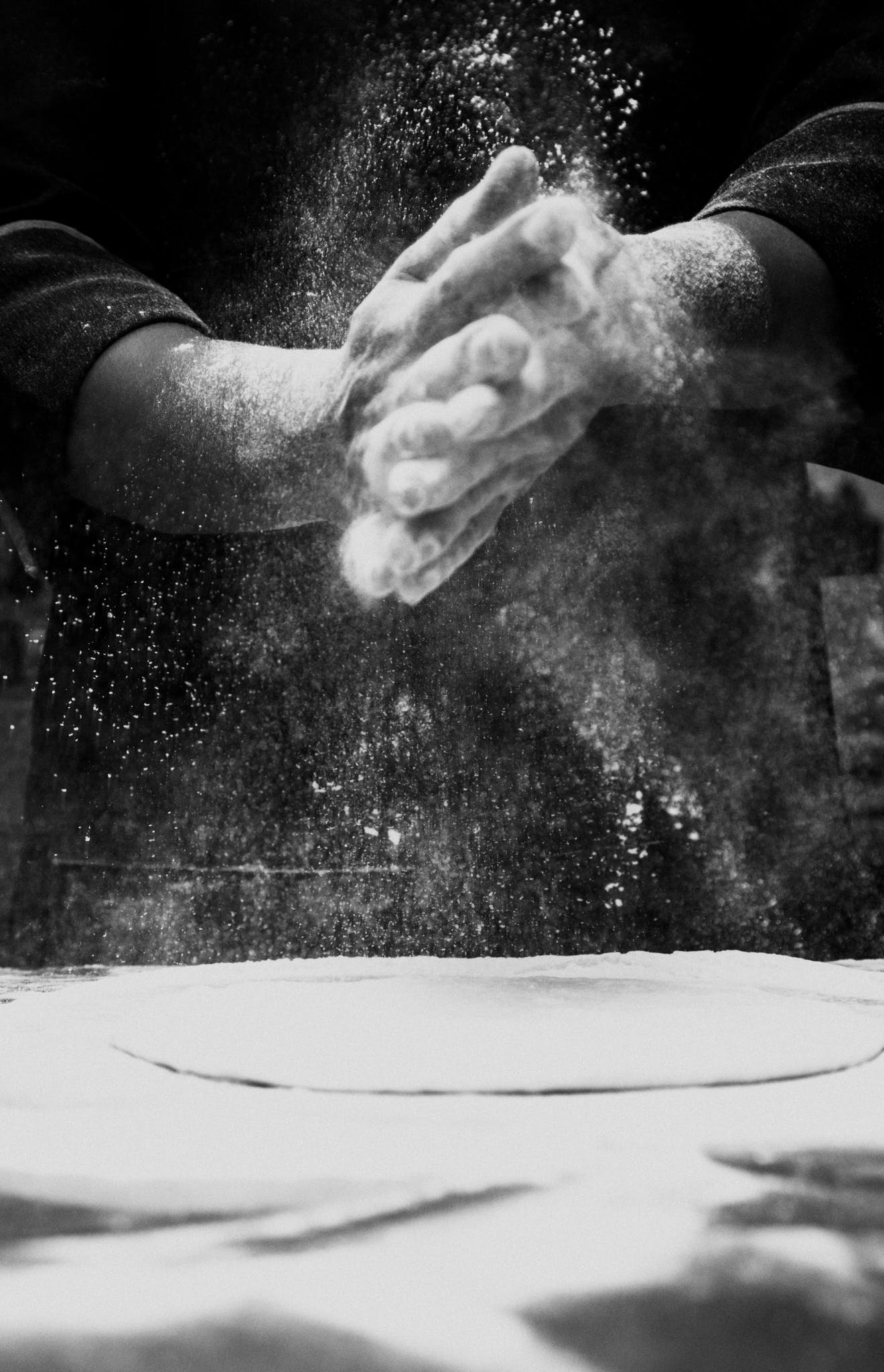Chef Iphone Wallpaper at Andres Lowe blog Chef Iphone Wallpaper at Andres Lowe blog