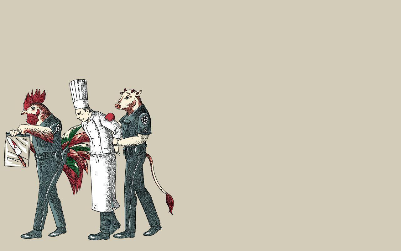 Chef Wallpapers - Top Free Chef Backgrounds - WallpaperAccess