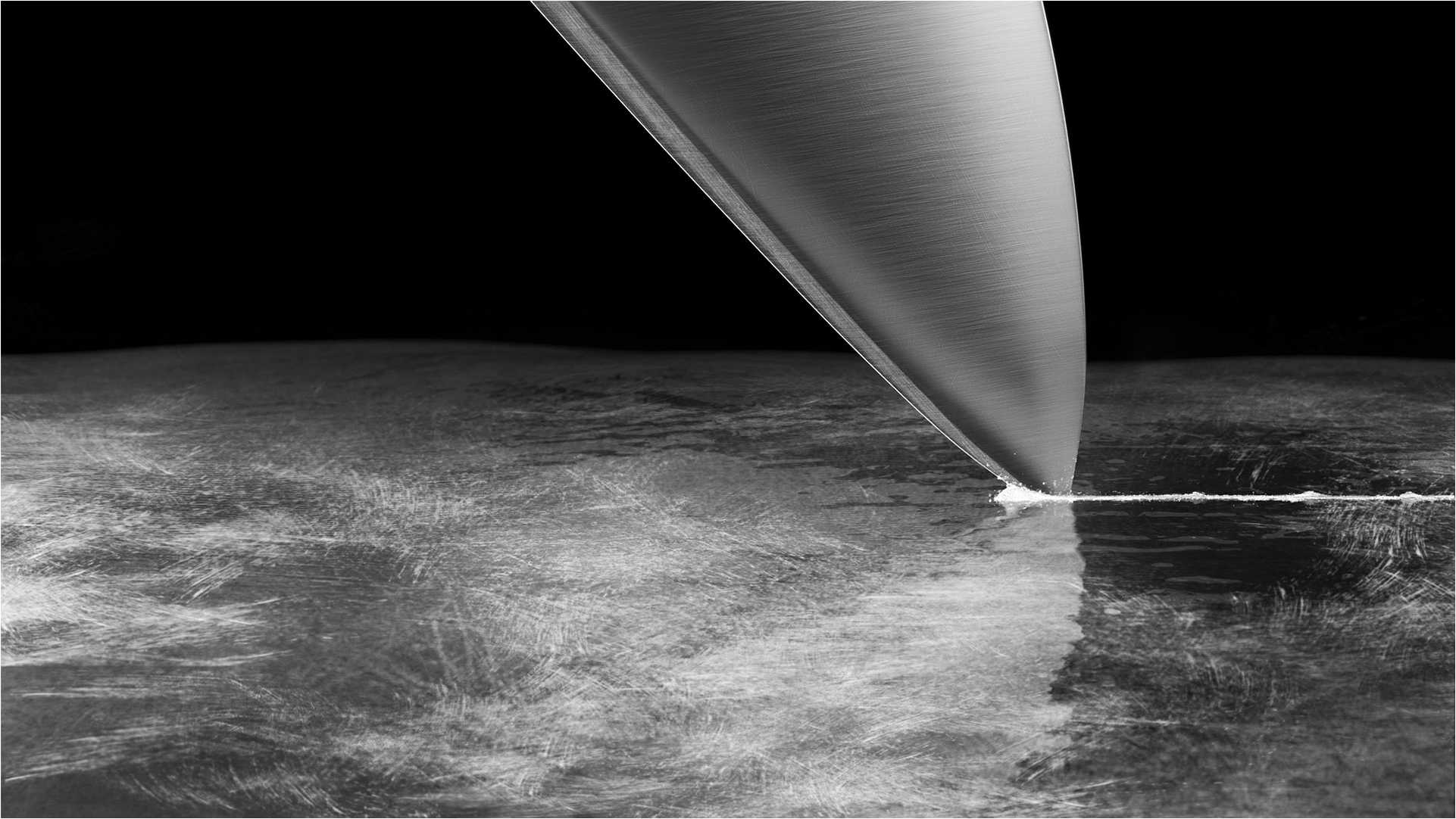 Chef Wallpapers - Top Free Chef Backgrounds - WallpaperAccess