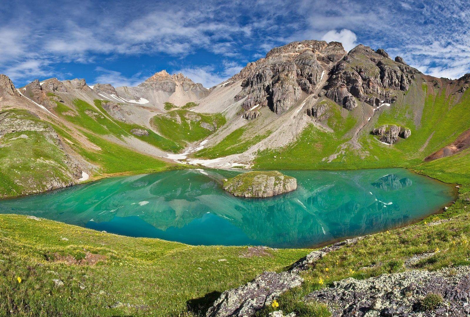 Colorado Desktop Wallpapers - Top Free Colorado Desktop Backgrounds ...