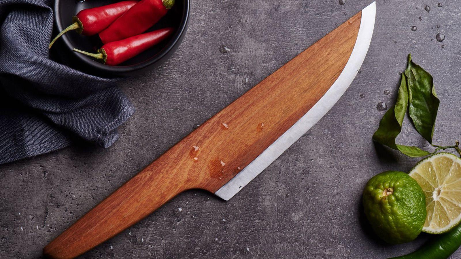 Chef Wallpapers - Top Free Chef Backgrounds - WallpaperAccess