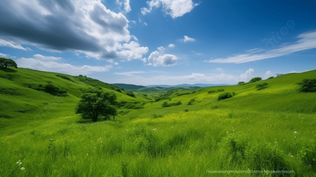 July Nature Wallpapers - Top Free July Nature Backgrounds - WallpaperAccess