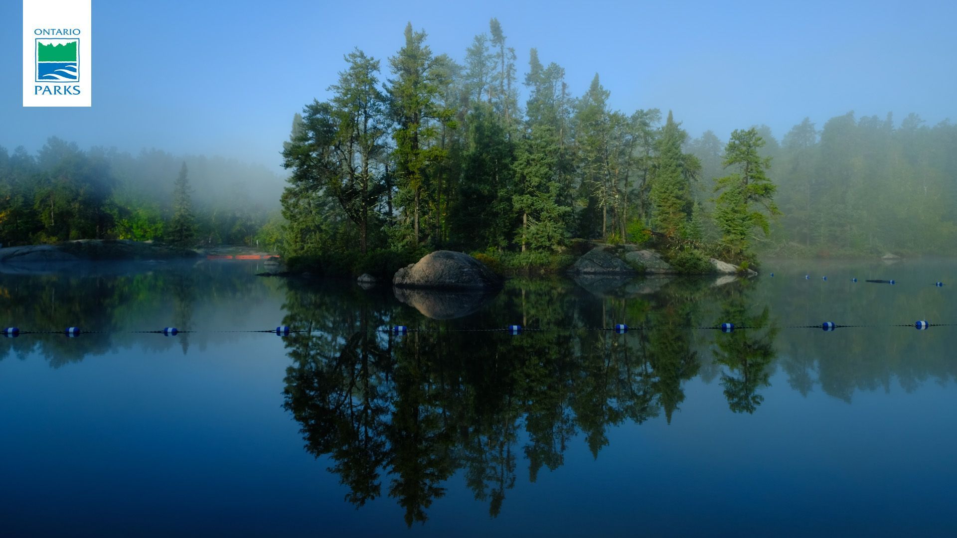 July Nature Wallpapers - Top Free July Nature Backgrounds - WallpaperAccess