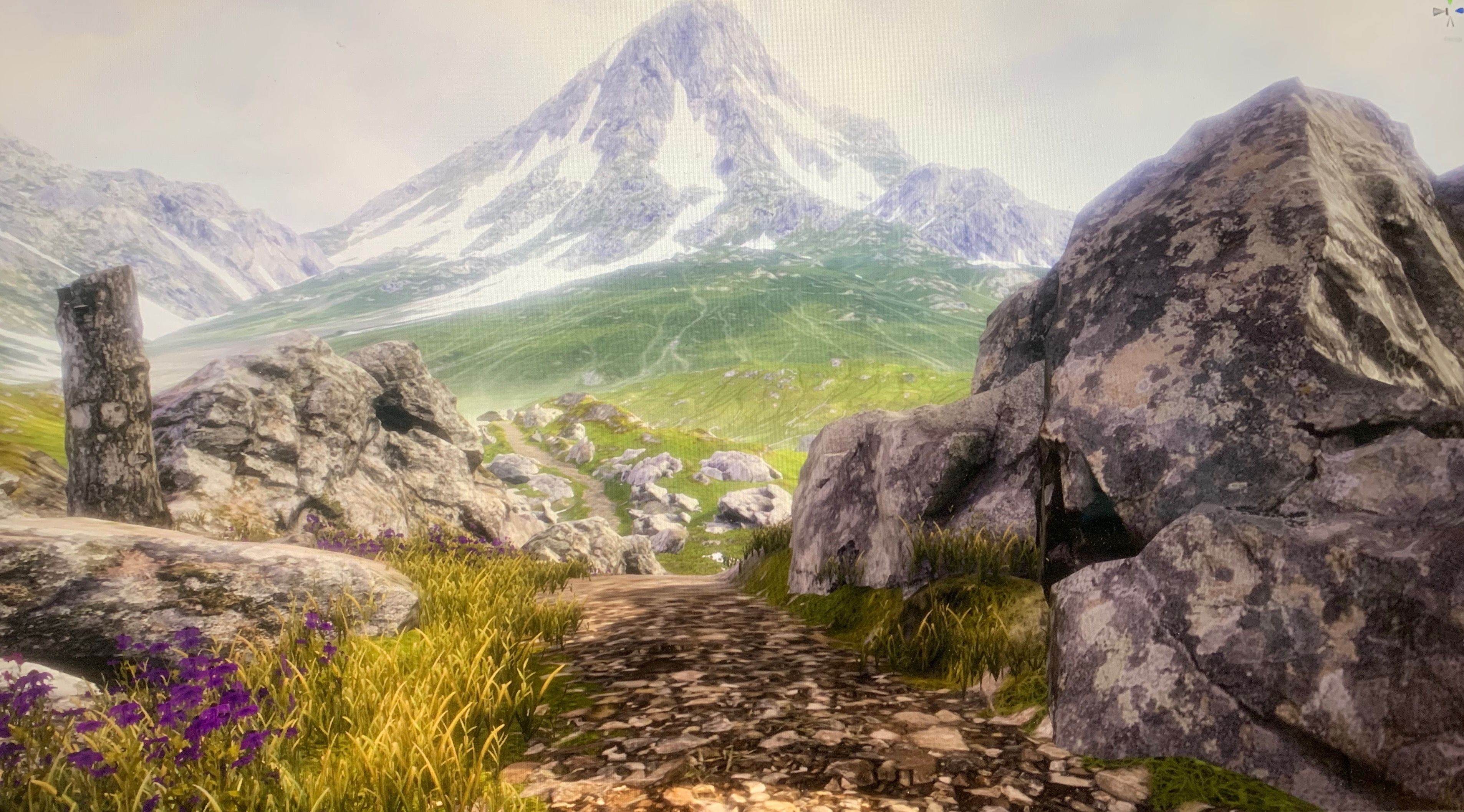 July Nature Wallpapers - Top Free July Nature Backgrounds - WallpaperAccess