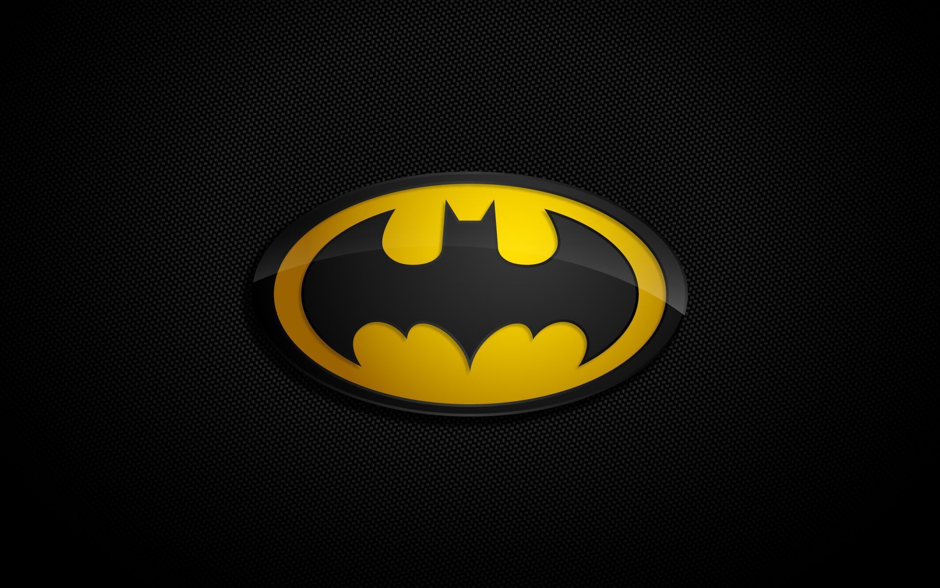 Batman Signal Wallpapers - Top Free Batman Signal Backgrounds ...