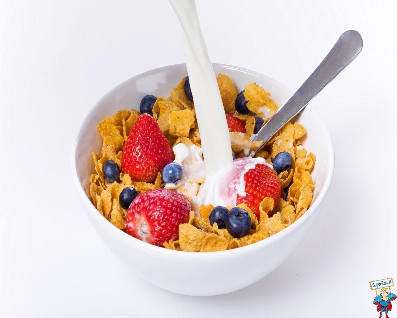 Breakfast Wallpapers - Top Free Breakfast Backgrounds - WallpaperAccess