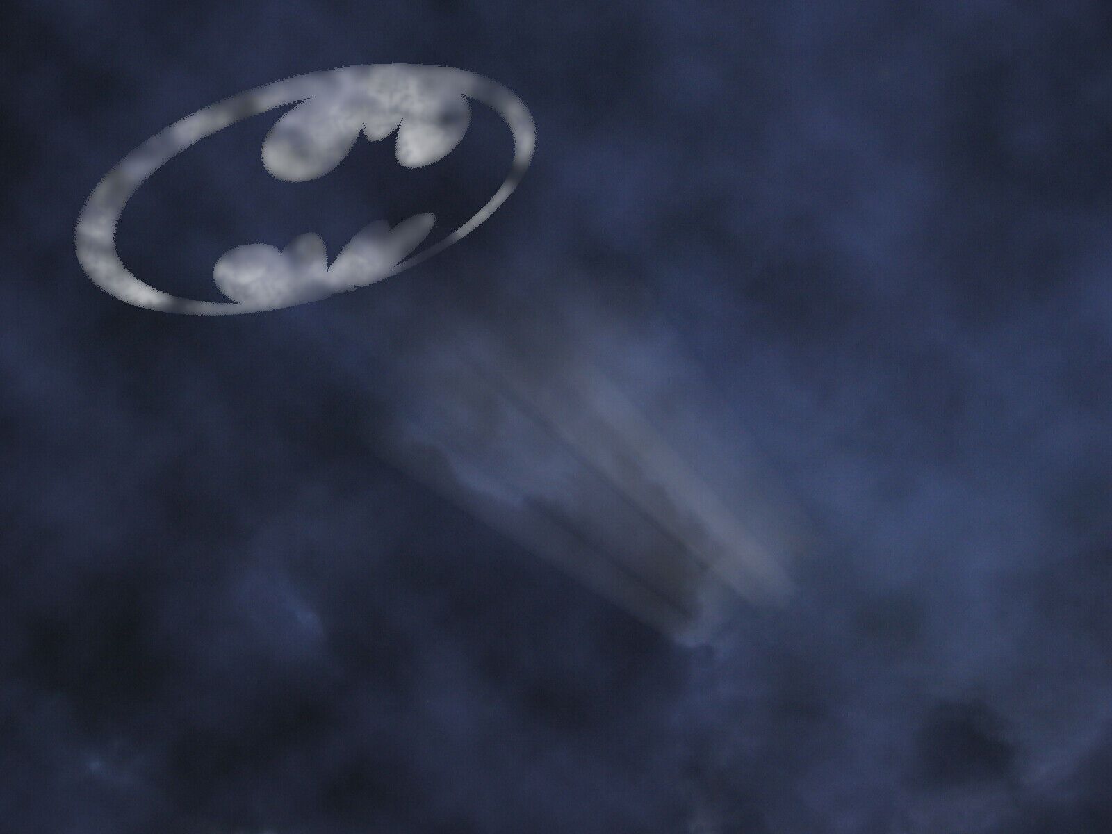 Batman Signal Wallpapers - Top Free Batman Signal Backgrounds ...