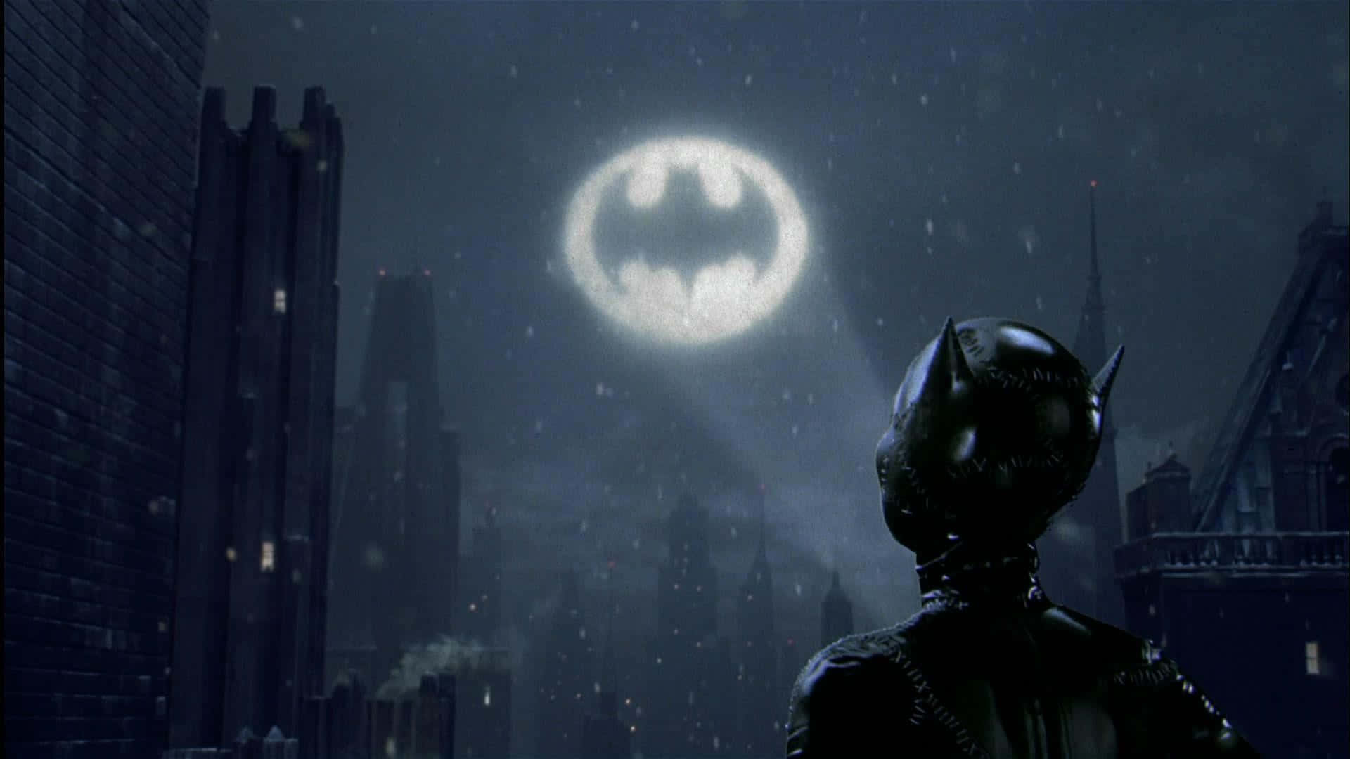 Batman Signal Wallpapers - Top Free Batman Signal Backgrounds ...