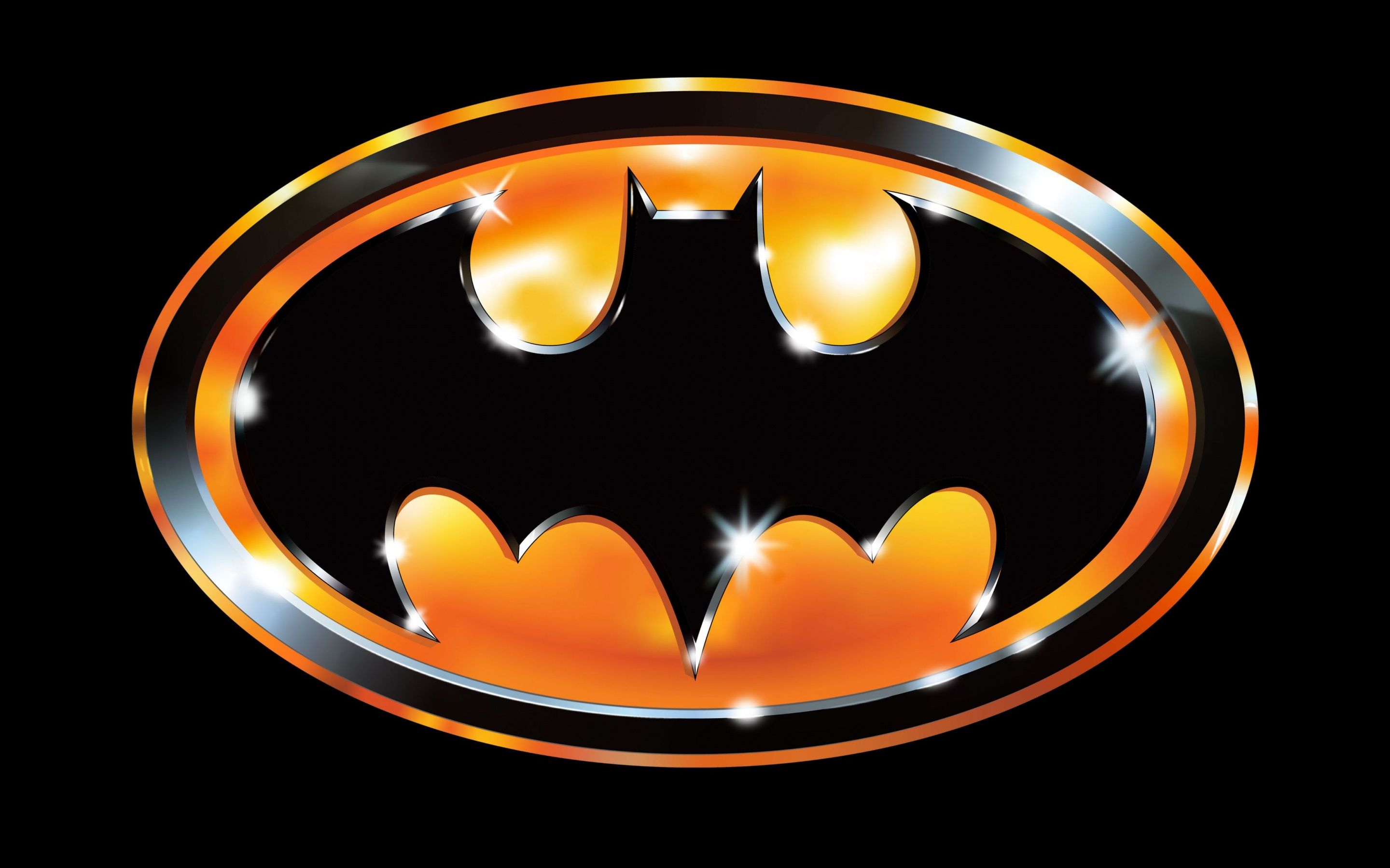 Batman Signal Wallpapers - Top Free Batman Signal Backgrounds ...