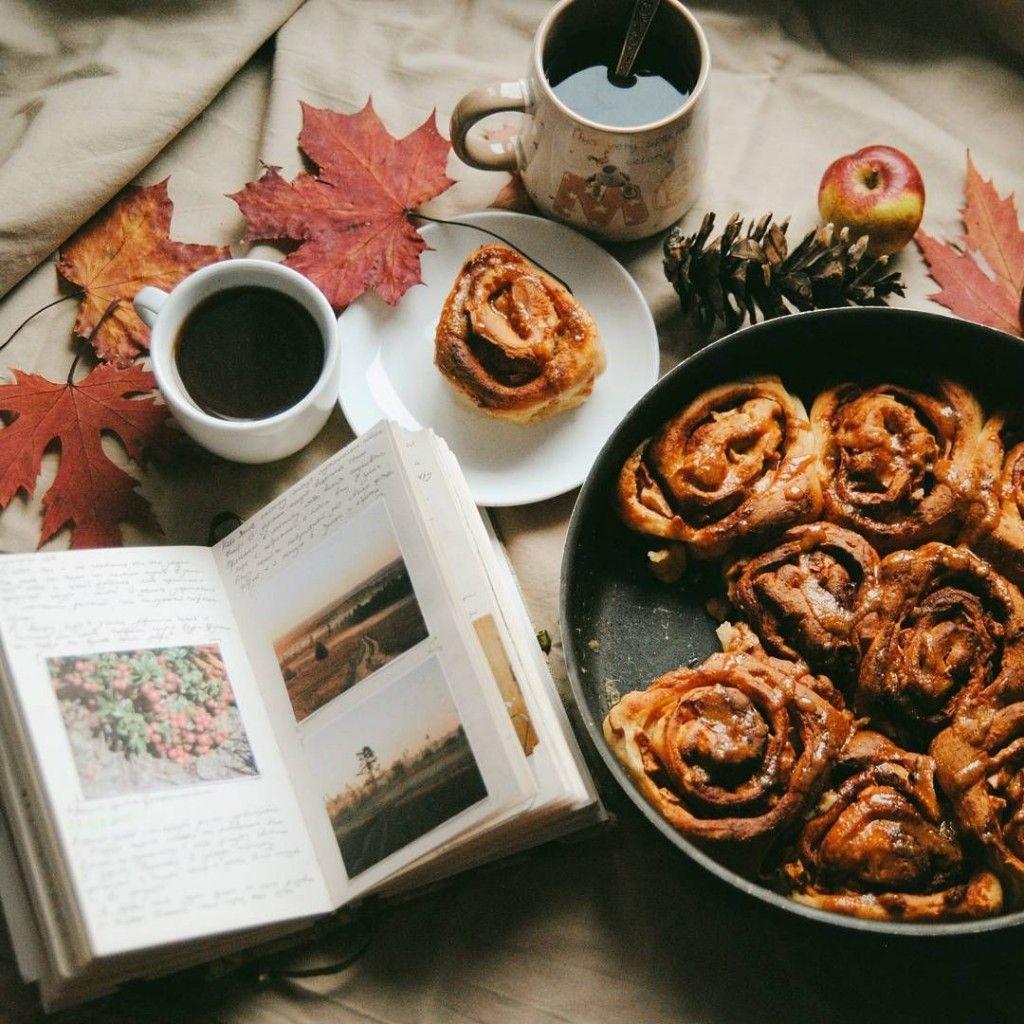 Breakfast Wallpapers - Top Free Breakfast Backgrounds - WallpaperAccess