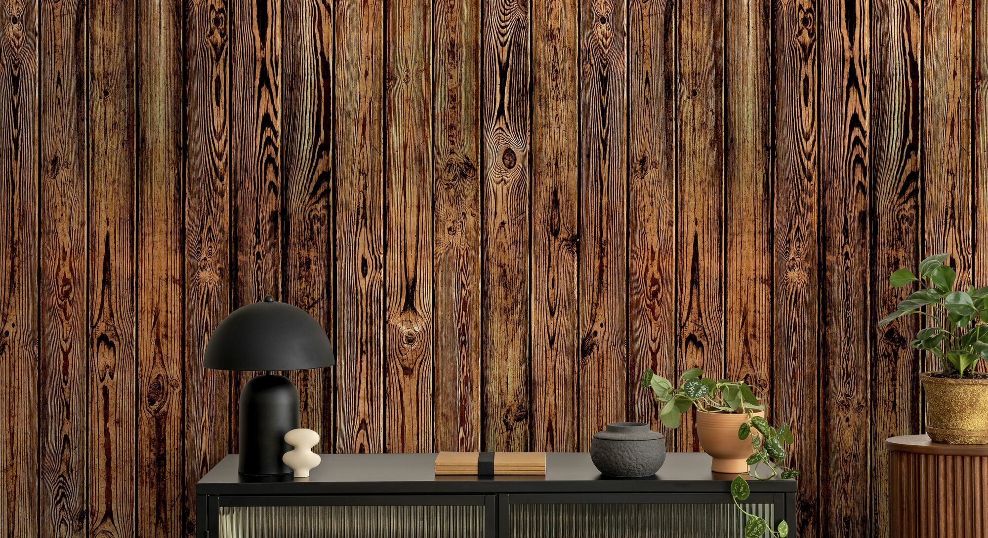 Wooden Plank Wallpapers - Top Free Wooden Plank Backgrounds ...