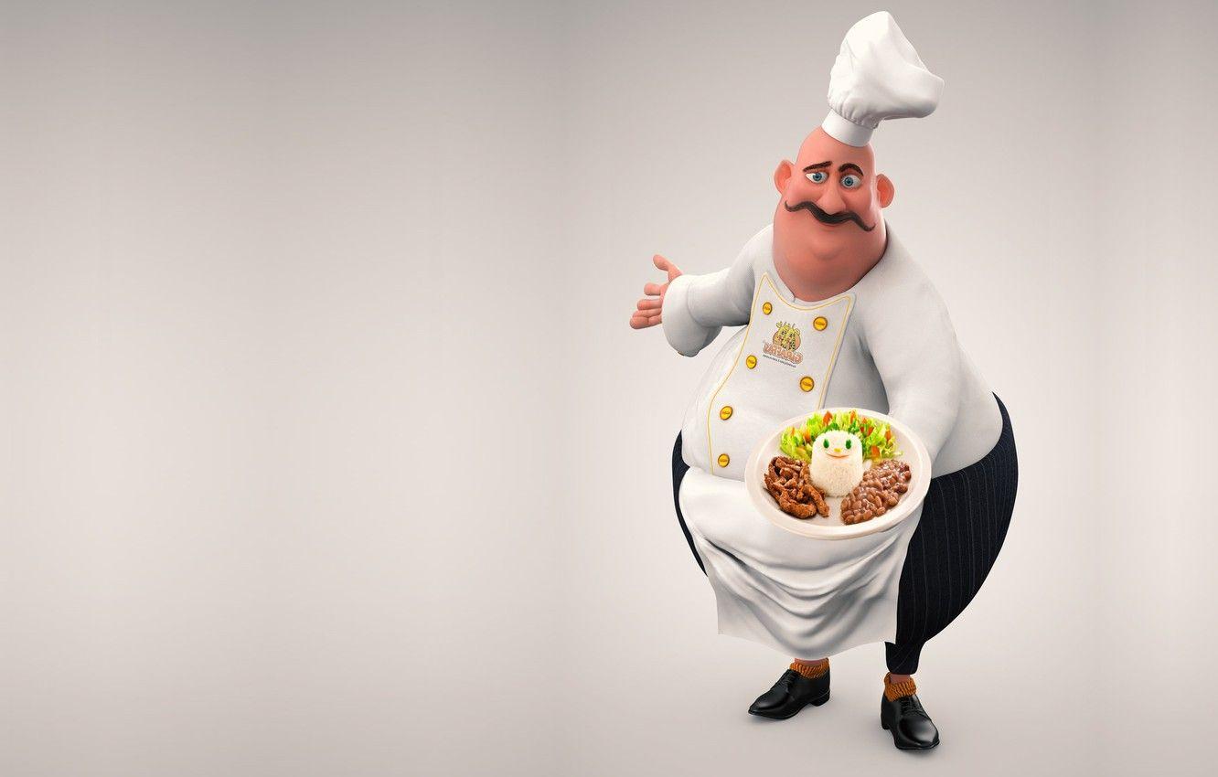 Chef Iphone Wallpaper at Andres Lowe blog Chef Iphone Wallpaper at Andres Lowe blog