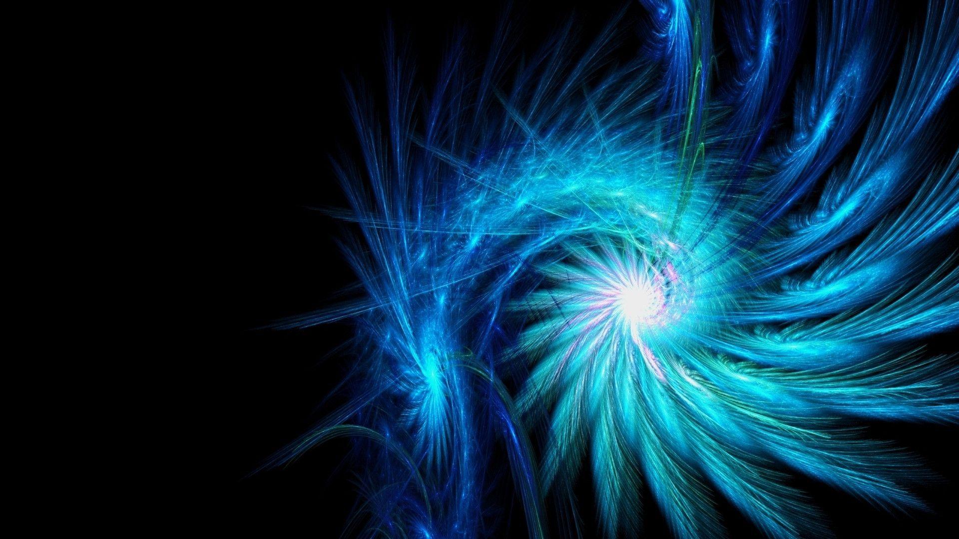 Cool Neon Wallpapers - Top Những Hình Ảnh Đẹp