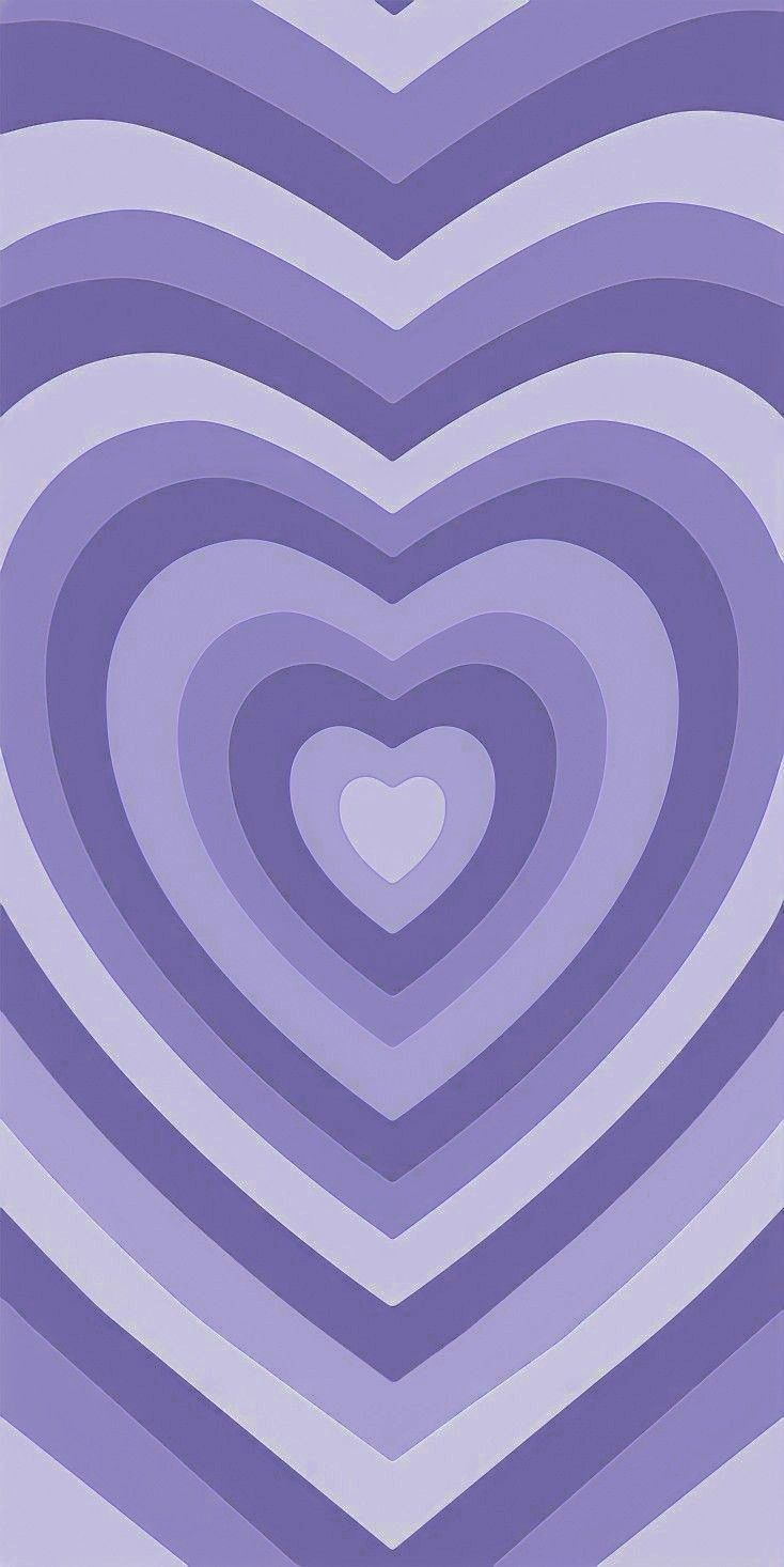 Purple Y2k Wallpapers - Top Free Purple Y2k Backgrounds - WallpaperAccess