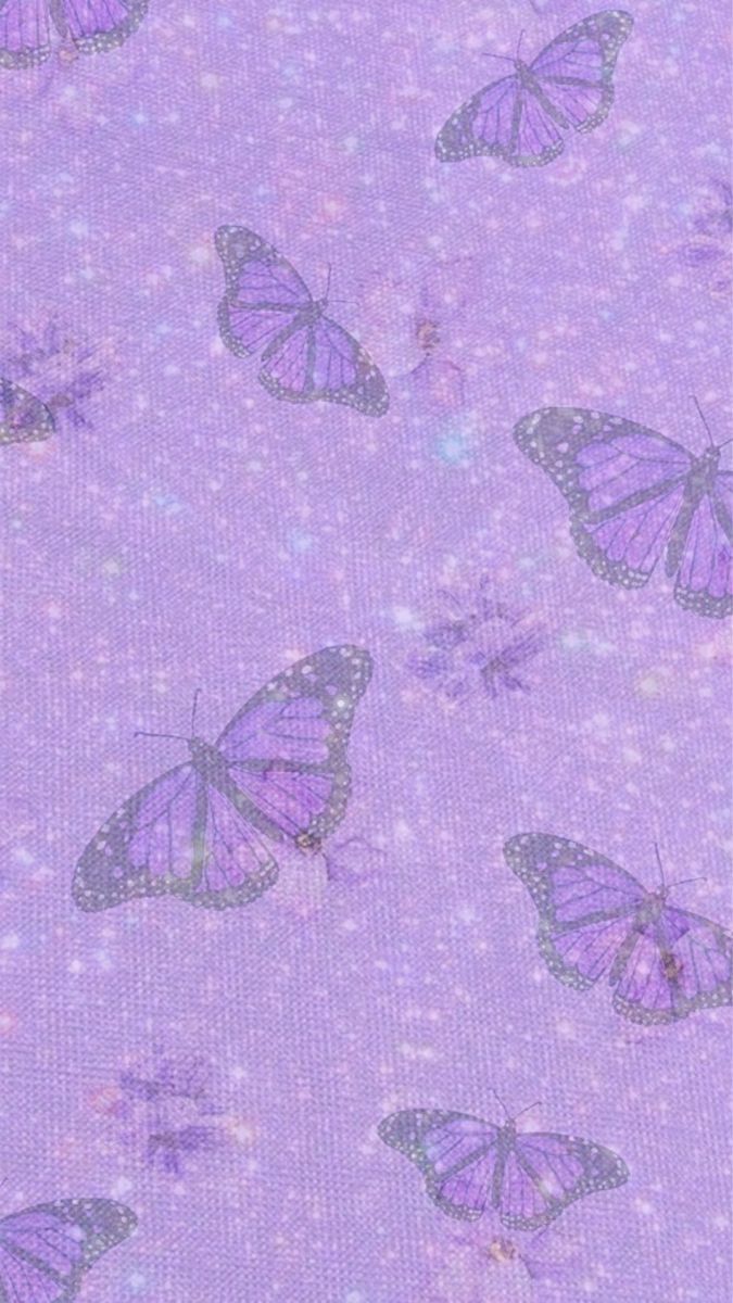 Purple Y2k Wallpapers - Top Free Purple Y2k Backgrounds - WallpaperAccess