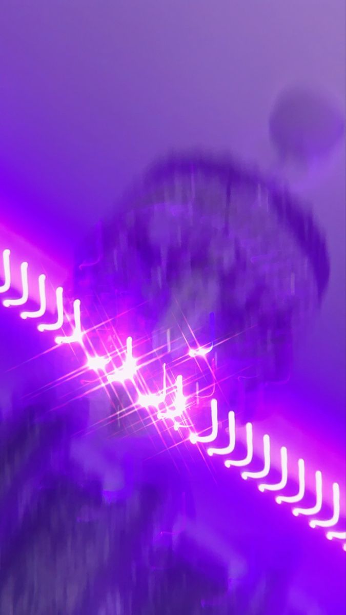 Purple Y2k Wallpapers - Top Free Purple Y2k Backgrounds - WallpaperAccess