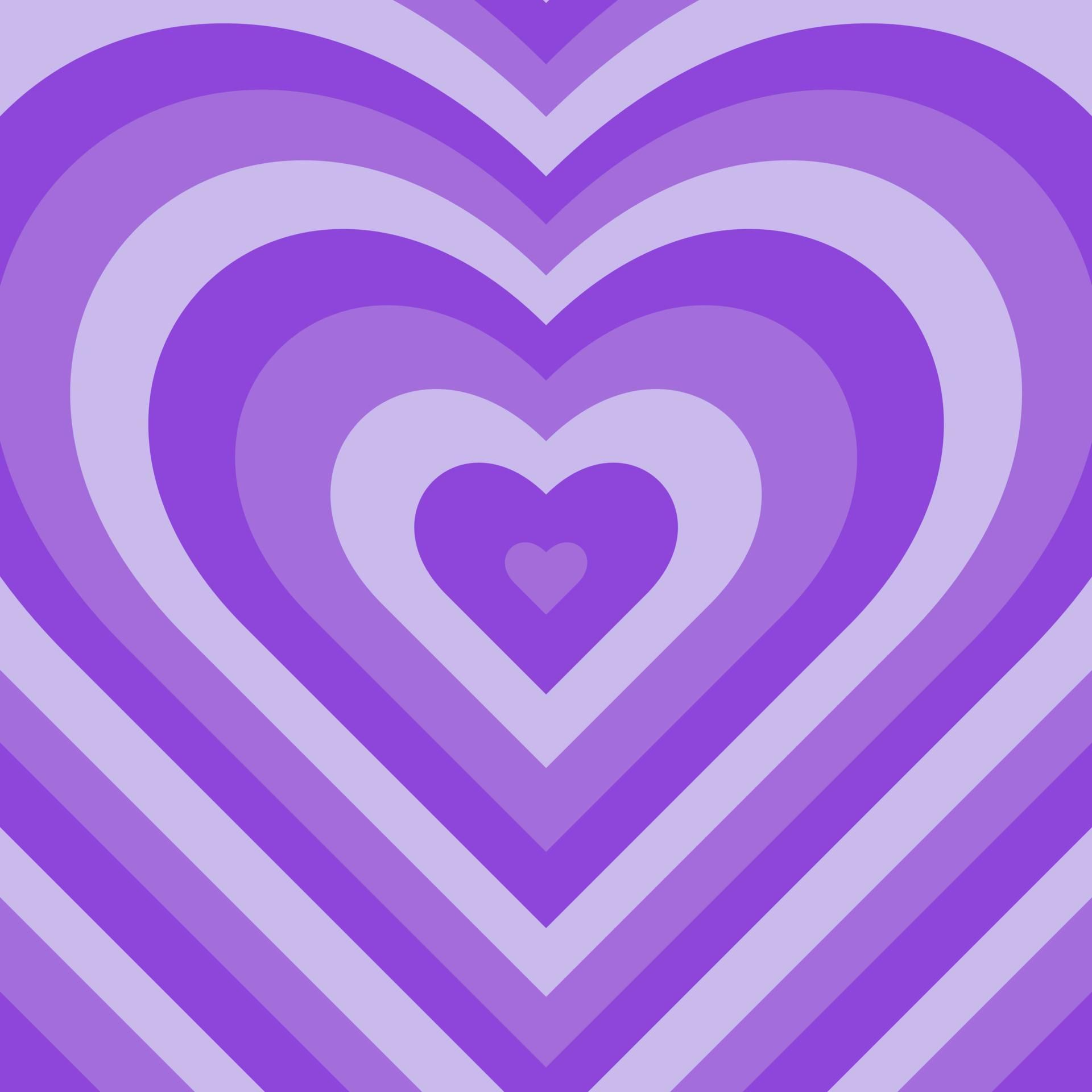 Purple Y2k Wallpapers - Top Free Purple Y2k Backgrounds - WallpaperAccess