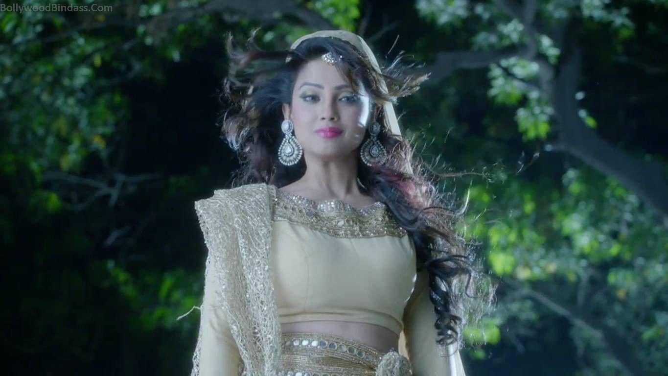 Naagin Wallpapers - Top Free Naagin Backgrounds - WallpaperAccess