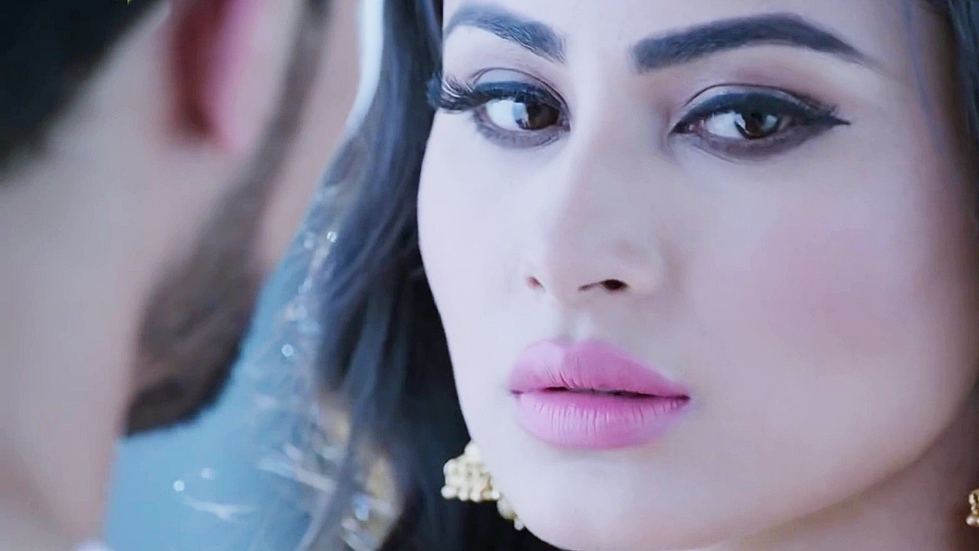 Naagin Wallpapers - Top Free Naagin Backgrounds - WallpaperAccess