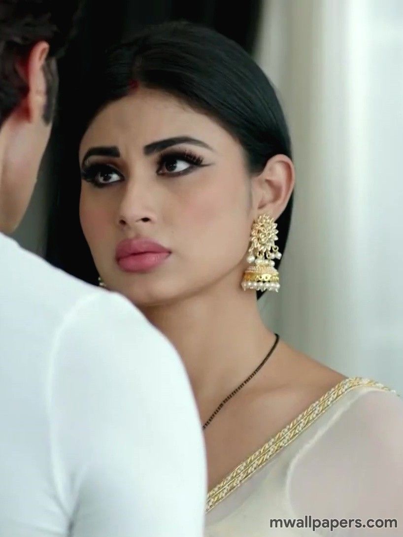 Naagin Wallpapers - Top Free Naagin Backgrounds - WallpaperAccess