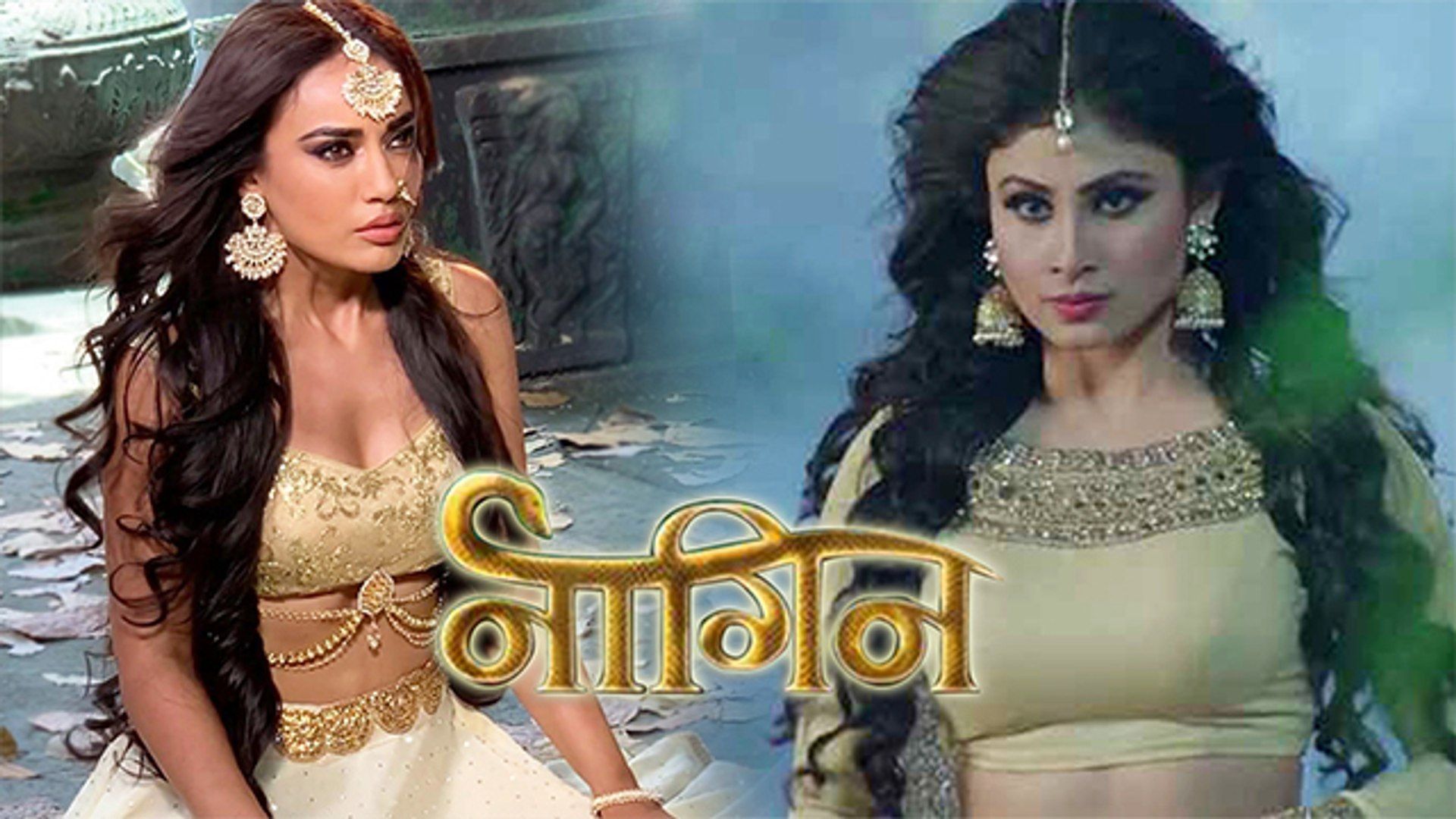Naagin Wallpapers - Top Free Naagin Backgrounds - WallpaperAccess