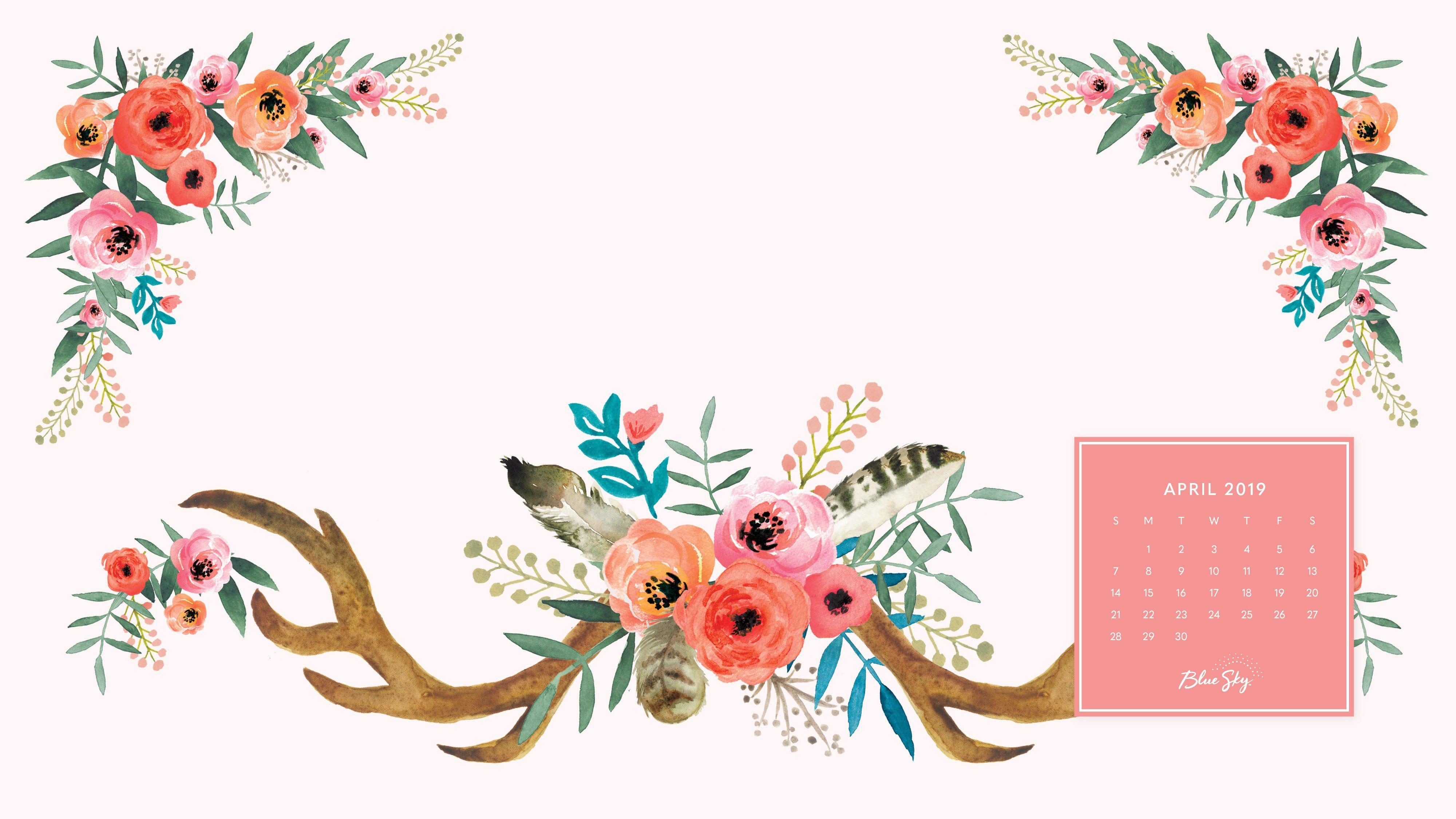October 2019 Wallpapers - Top Free October 2019 Backgrounds ...