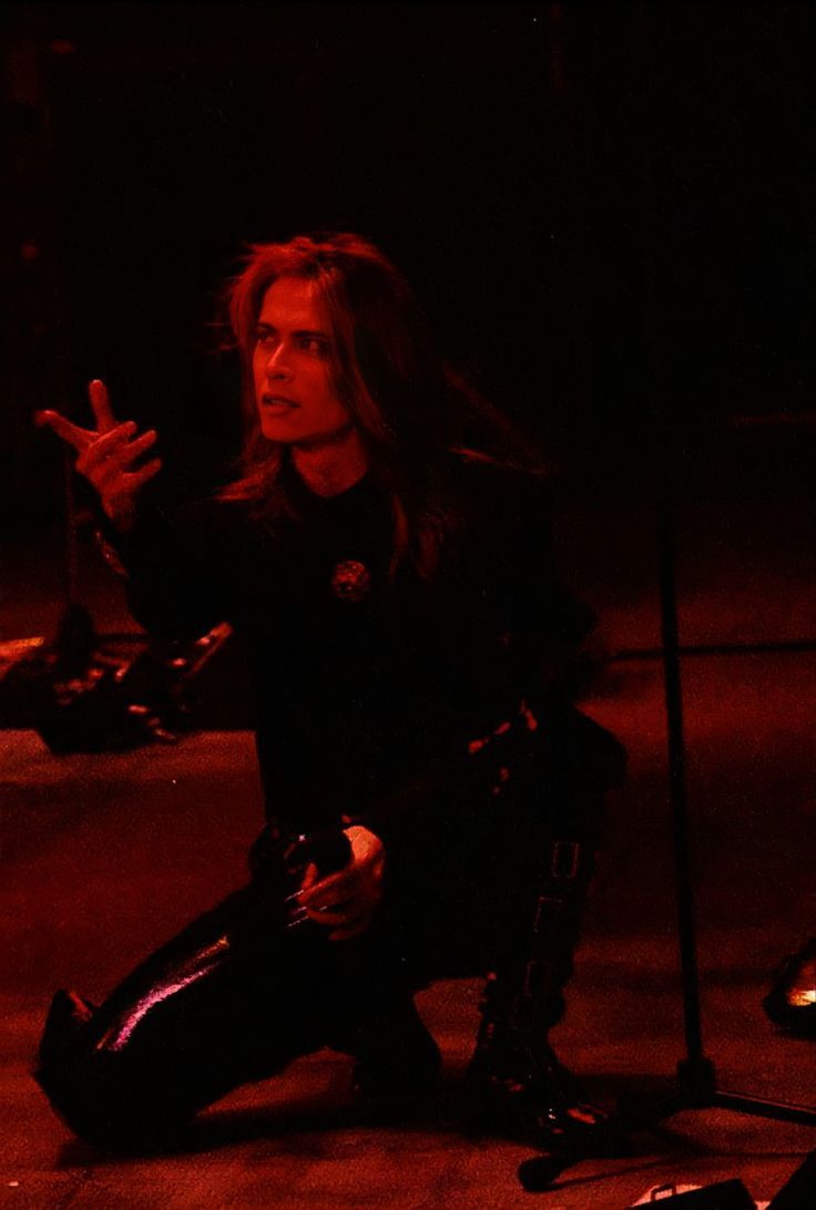 Buck Tick Wallpapers - Top Free Buck Tick Backgrounds - WallpaperAccess