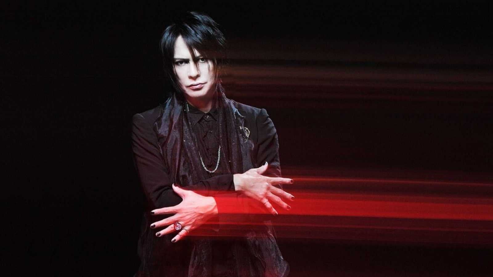 Buck Tick Wallpapers - Top Free Buck Tick Backgrounds - WallpaperAccess