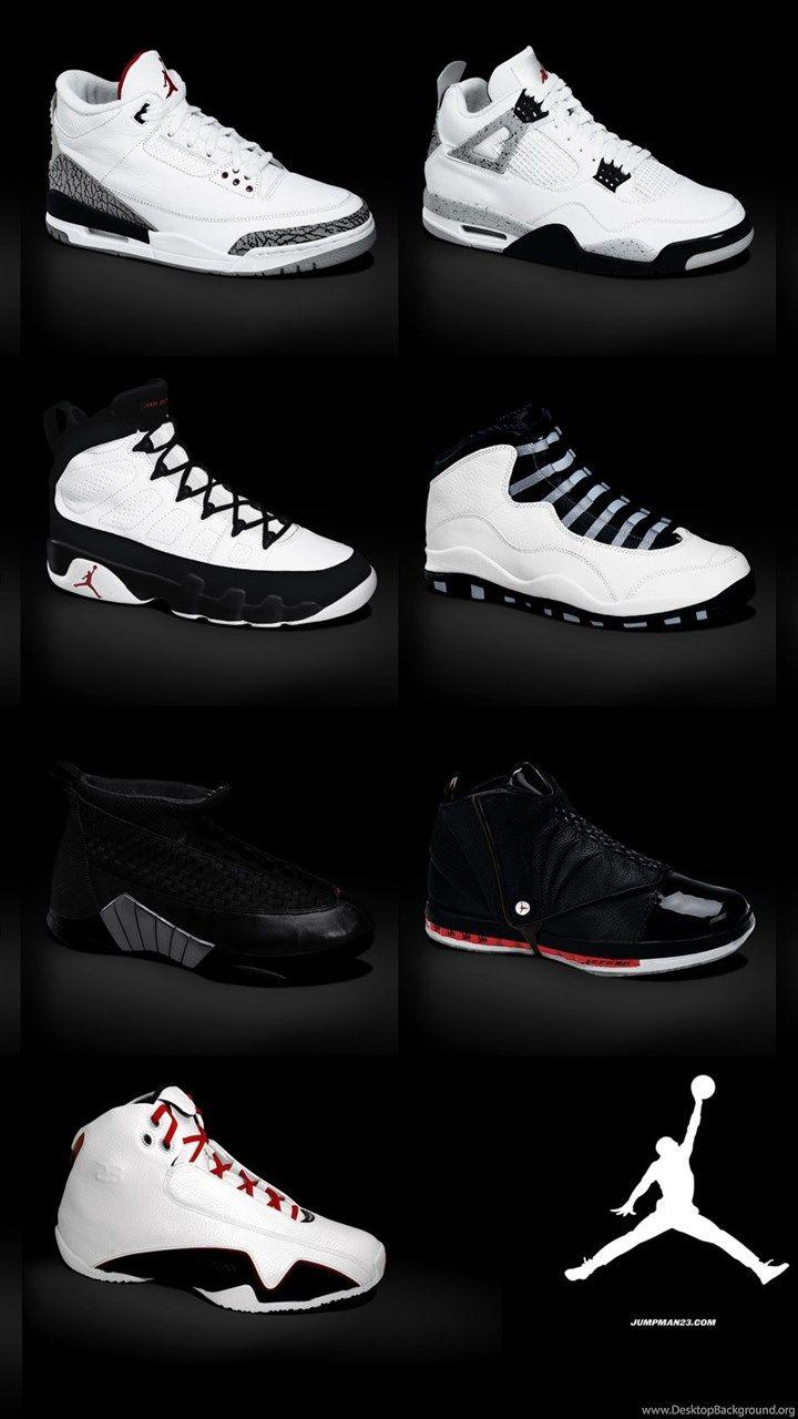 Jordan 11 Wallpapers - Top Free Jordan 11 Backgrounds - WallpaperAccess