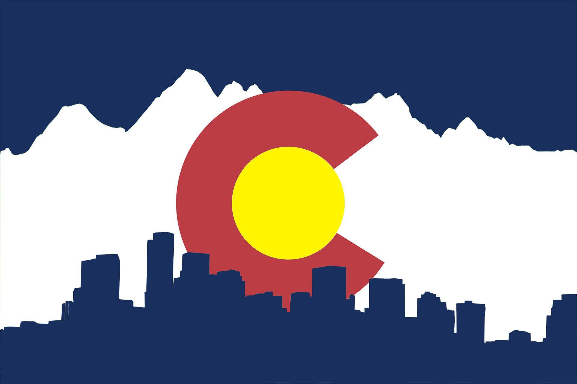 Colorado Desktop Wallpapers - Top Free Colorado Desktop Backgrounds ...