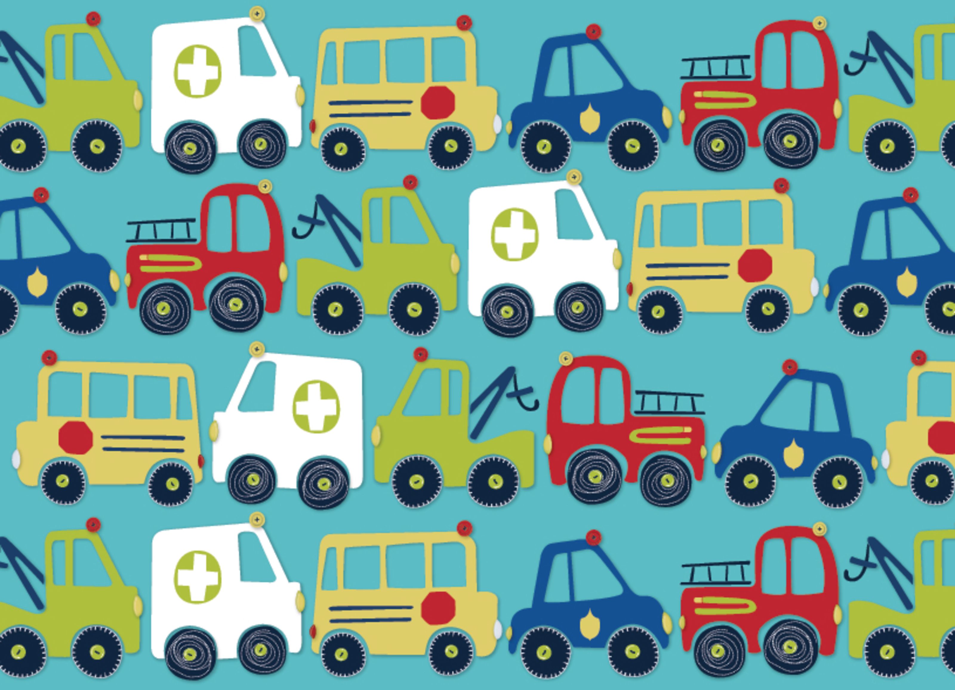 Traffic Jam Wallpapers - Top Free Traffic Jam Backgrounds - WallpaperAccess