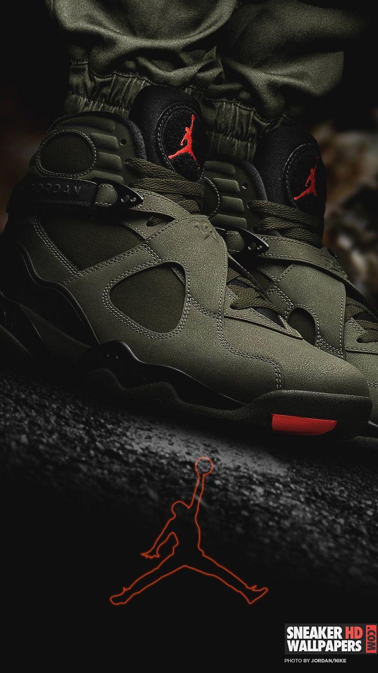 Jordan 11 Wallpapers - Top Free Jordan 11 Backgrounds - WallpaperAccess