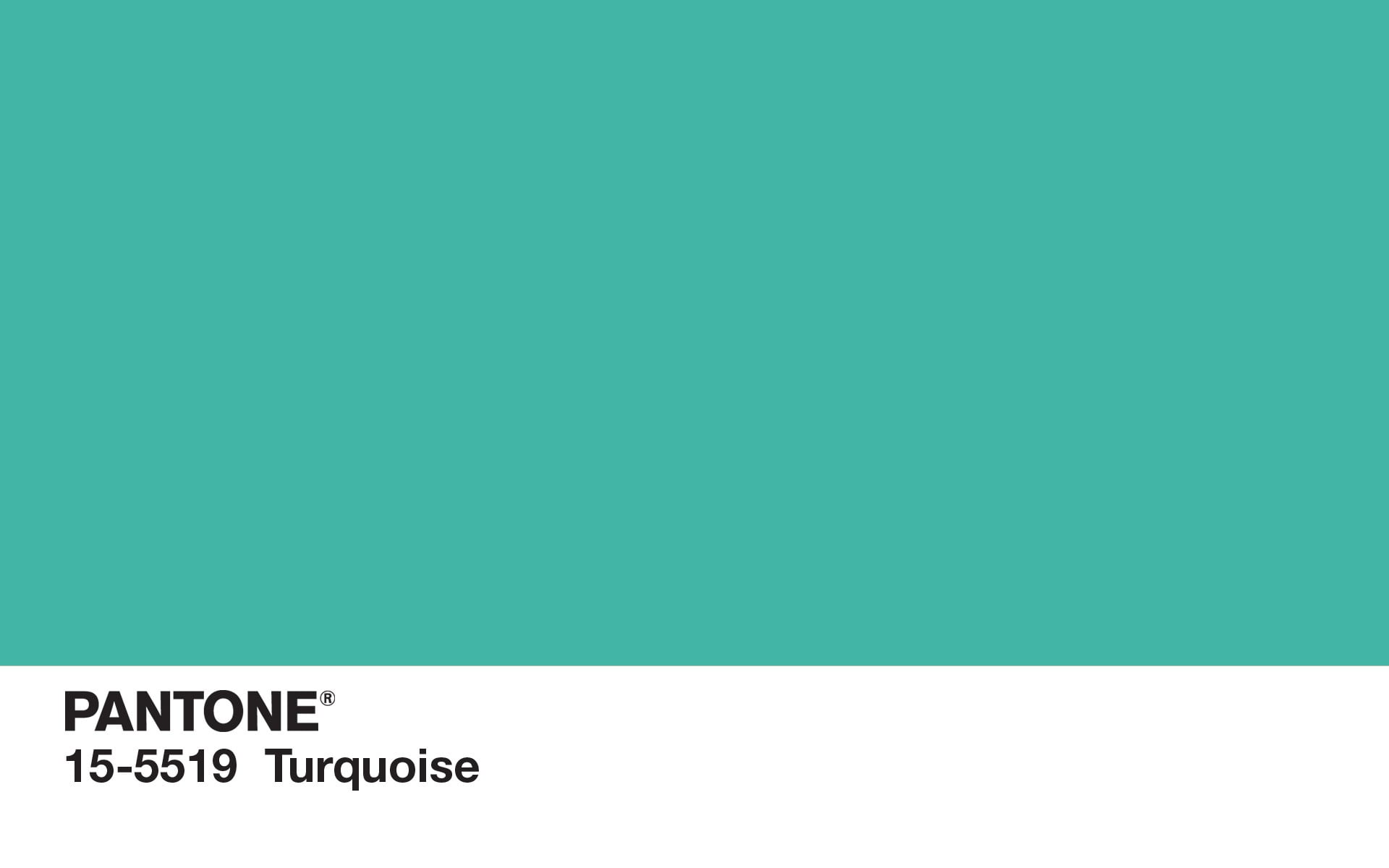 Pantone Wallpapers - Top Free Pantone Backgrounds - WallpaperAccess