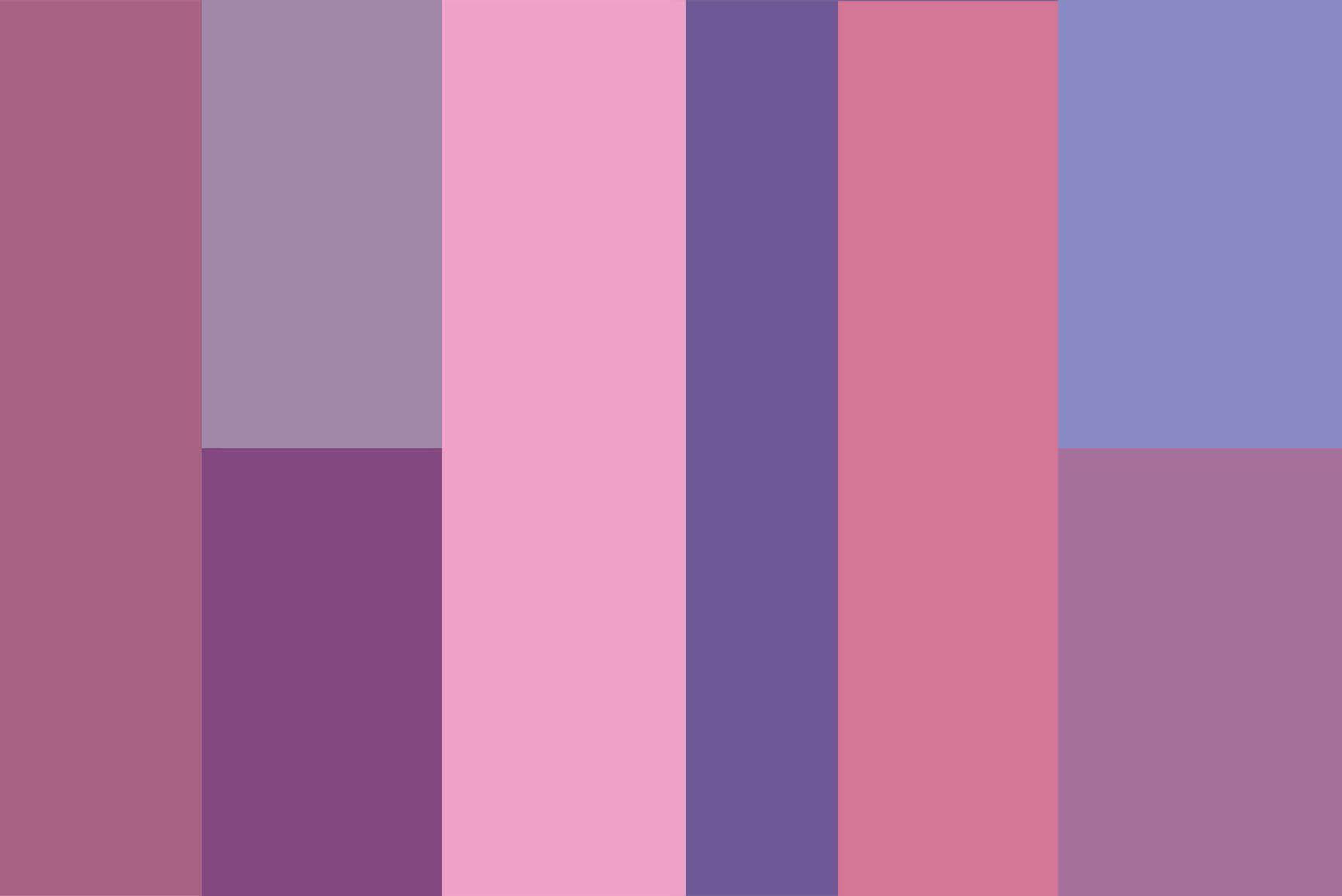 Pantone Wallpapers - Top Free Pantone Backgrounds - WallpaperAccess