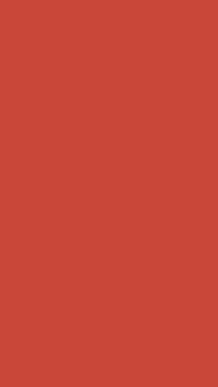 Pantone Wallpapers - Top Free Pantone Backgrounds - WallpaperAccess